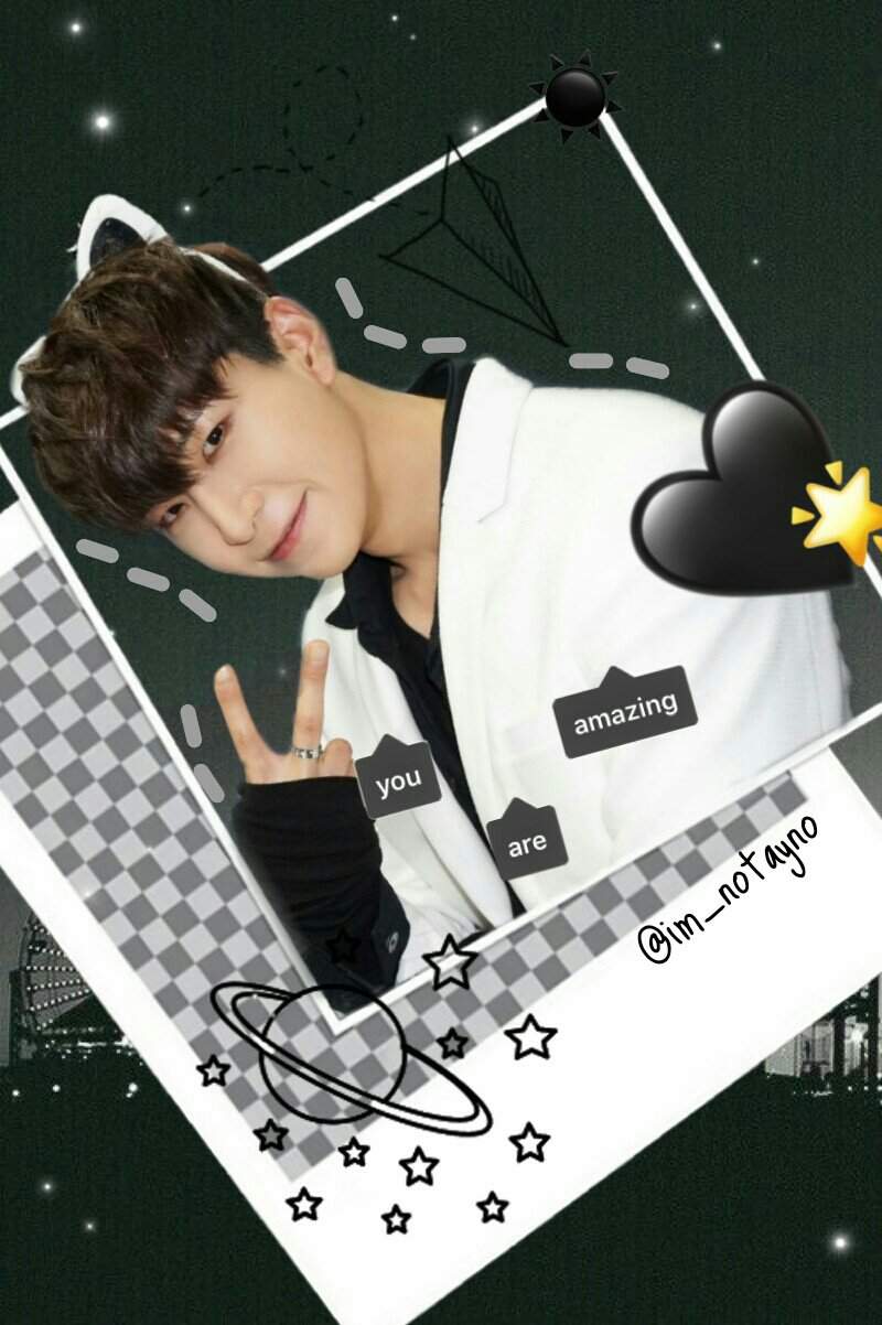 VAV Wallpapers - Top Free VAV Backgrounds - WallpaperAccess