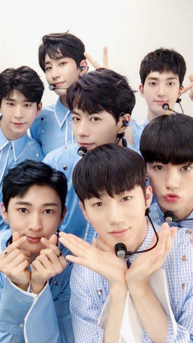 VAV Wallpapers - Top Free VAV Backgrounds - WallpaperAccess