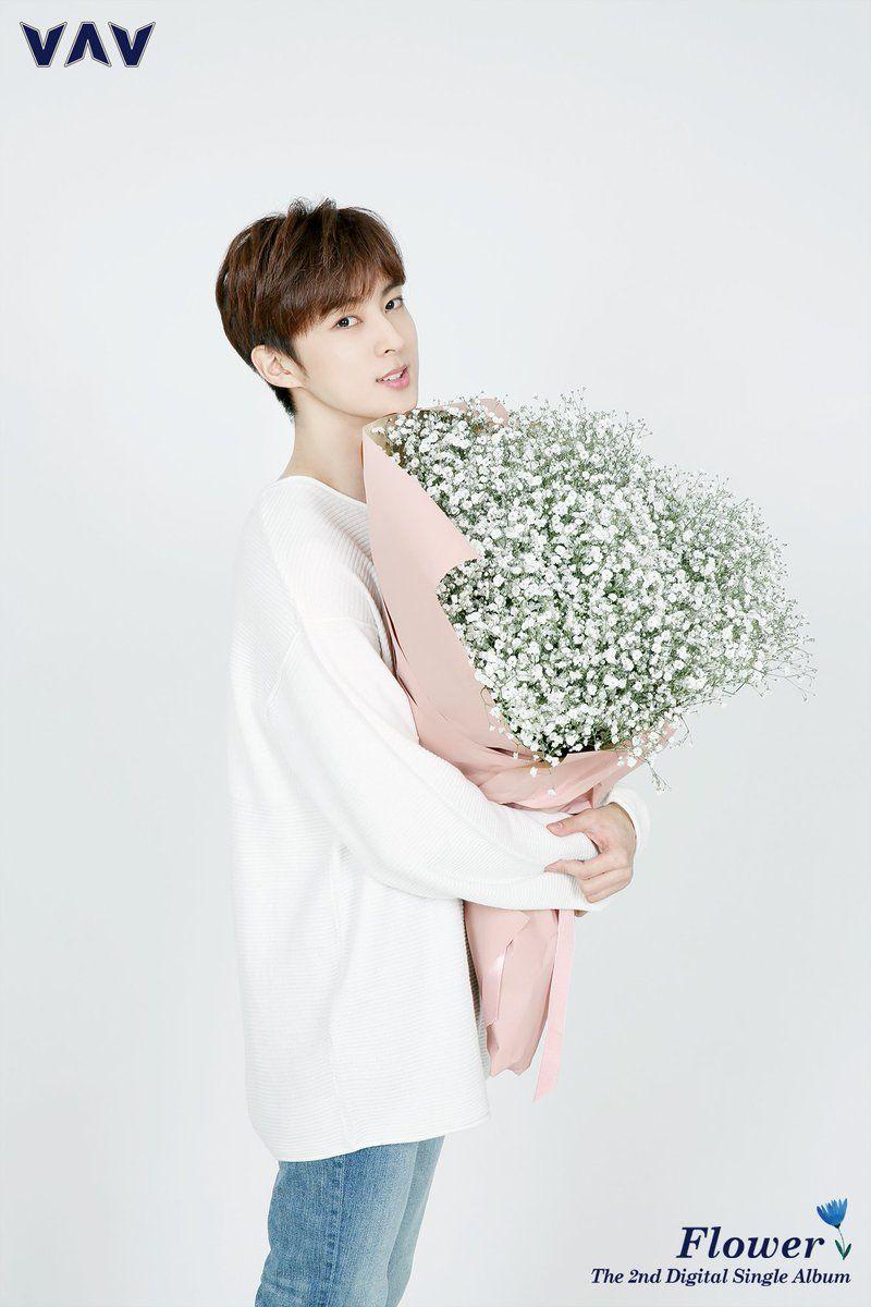 VAV Wallpapers - Top Free VAV Backgrounds - WallpaperAccess