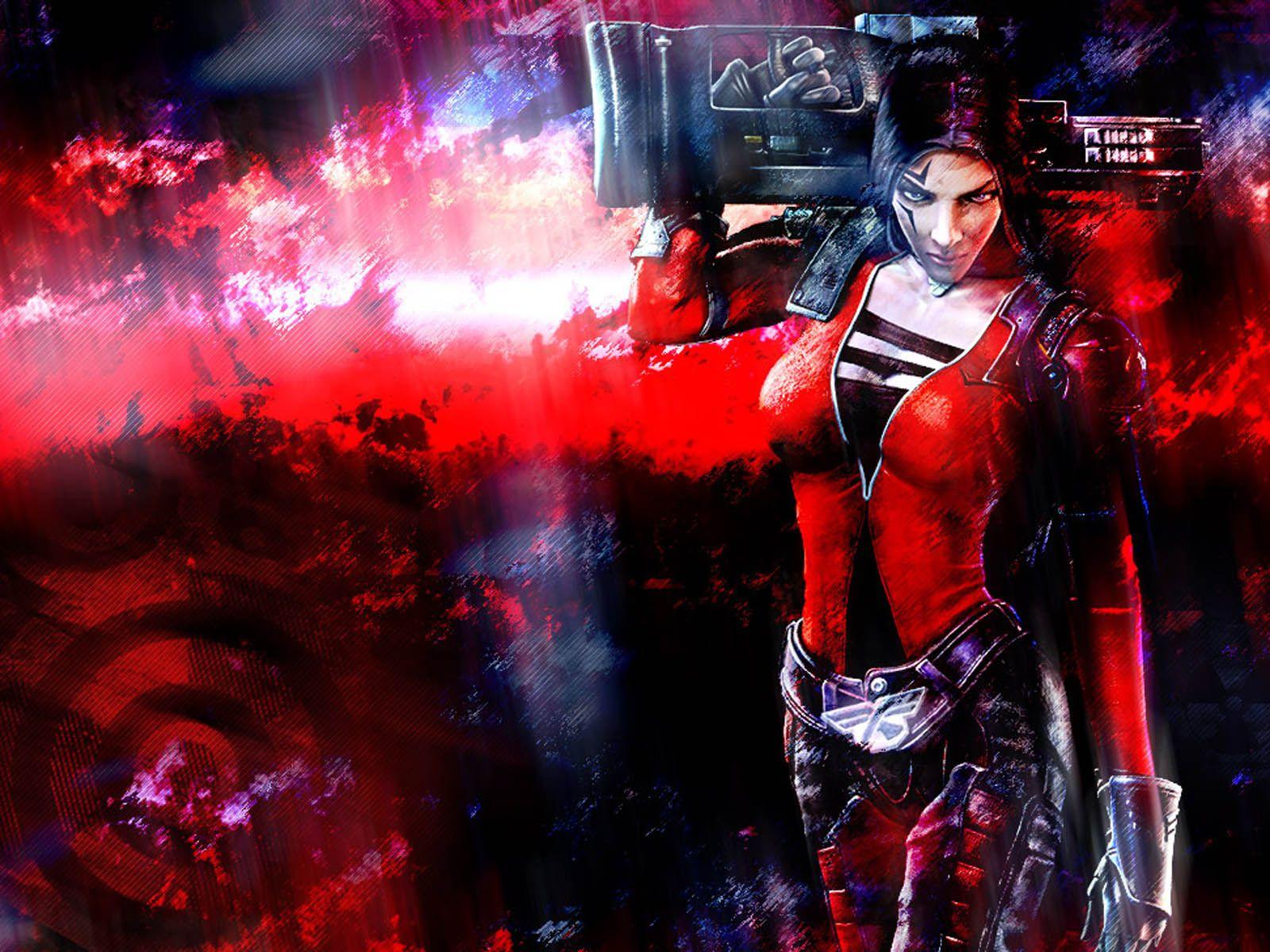 Control Game Wallpapers - Top Free Control Game Backgrounds ...