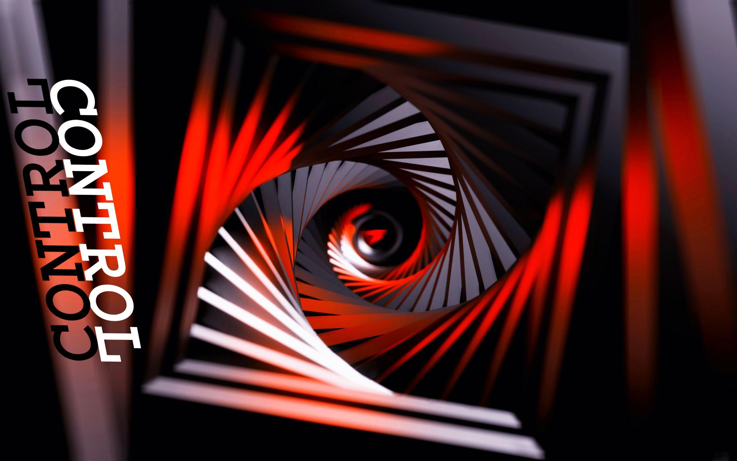 Control Game Wallpapers - Top Free Control Game Backgrounds ...