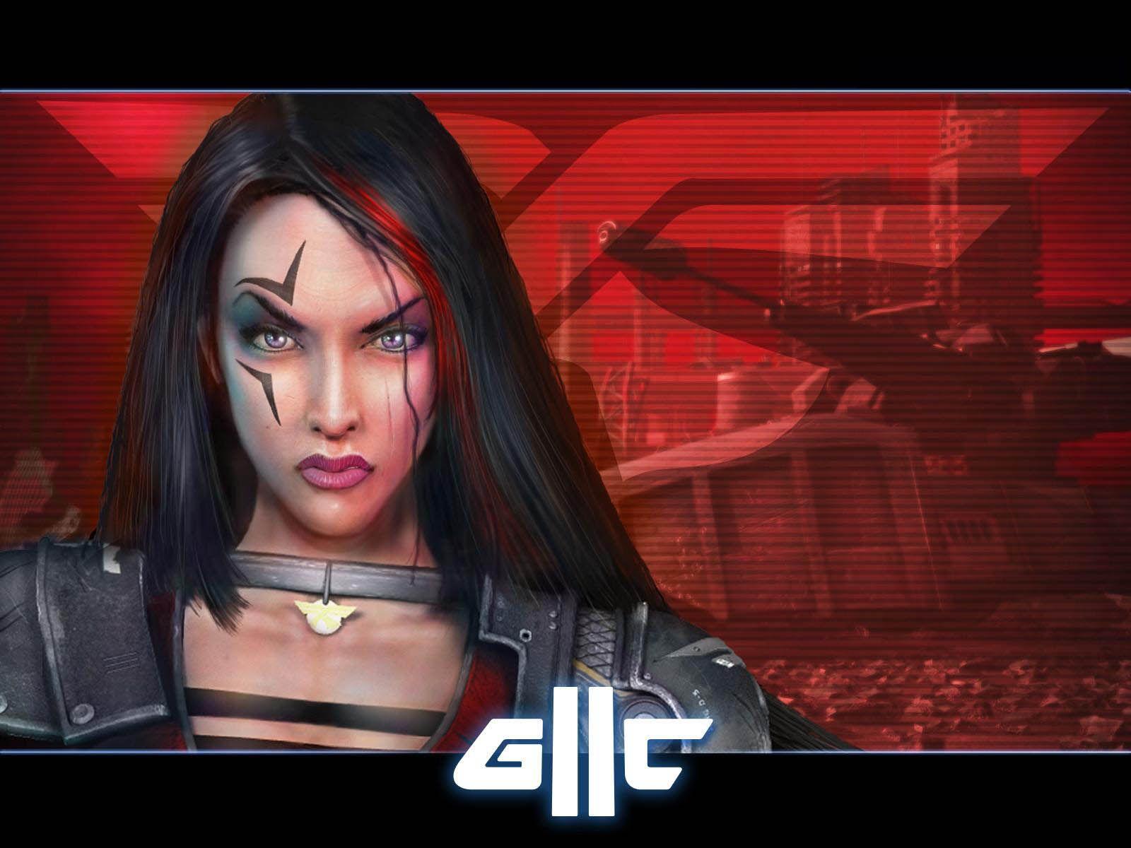 Control Game Wallpapers - Top Free Control Game Backgrounds ...