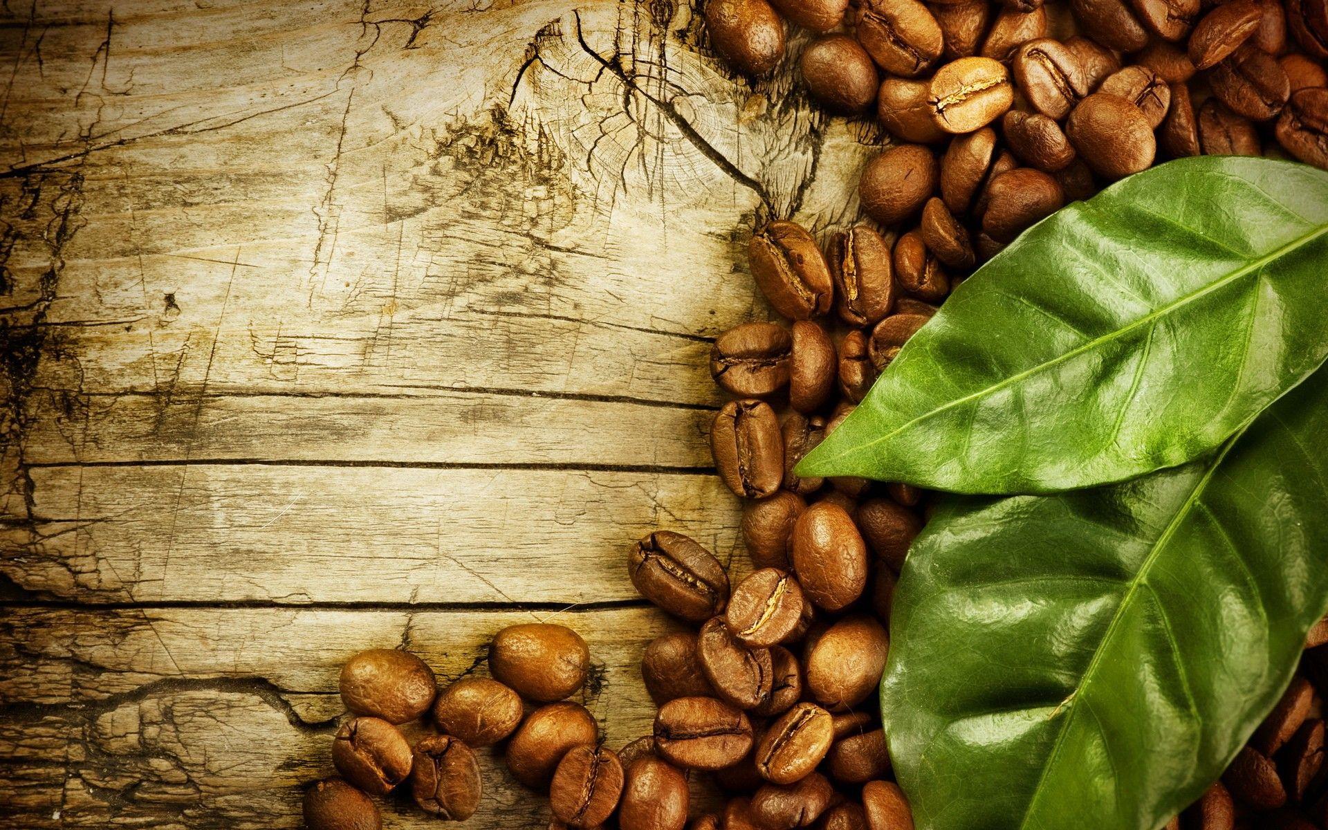 Coffee Beans Wallpapers - Top Free Coffee Beans Backgrounds - WallpaperAccess