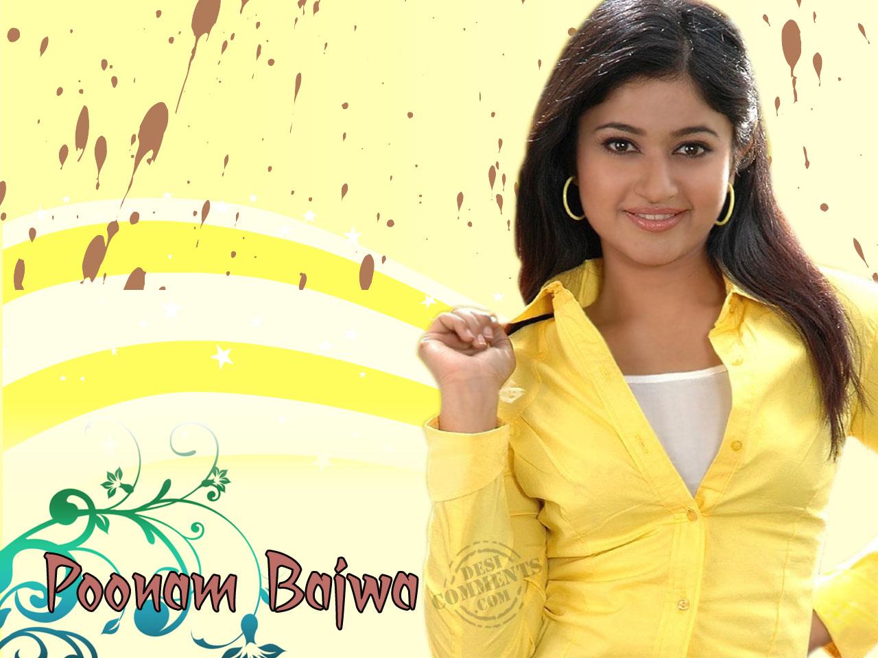 Poonam Bajwa Wallpapers - Top Free Poonam Bajwa Backgrounds ...