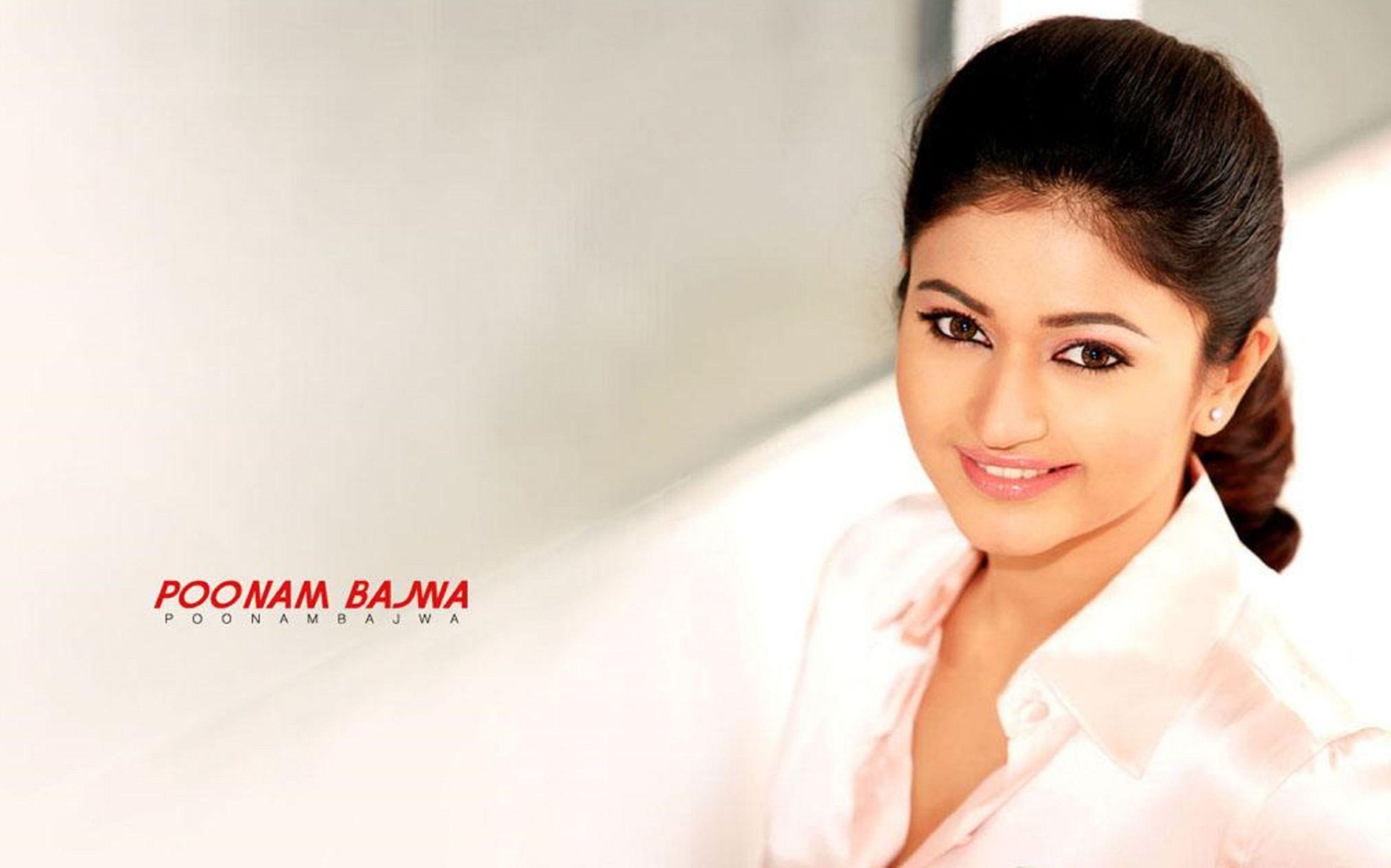 Poonam Bajwa Wallpapers - Top Free Poonam Bajwa Backgrounds ...