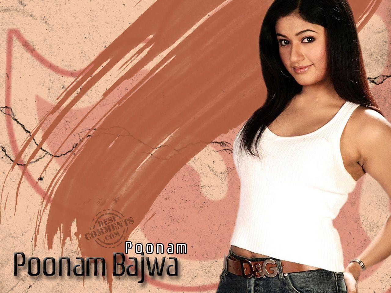 Poonam Bajwa Wallpapers - Top Free Poonam Bajwa Backgrounds ...