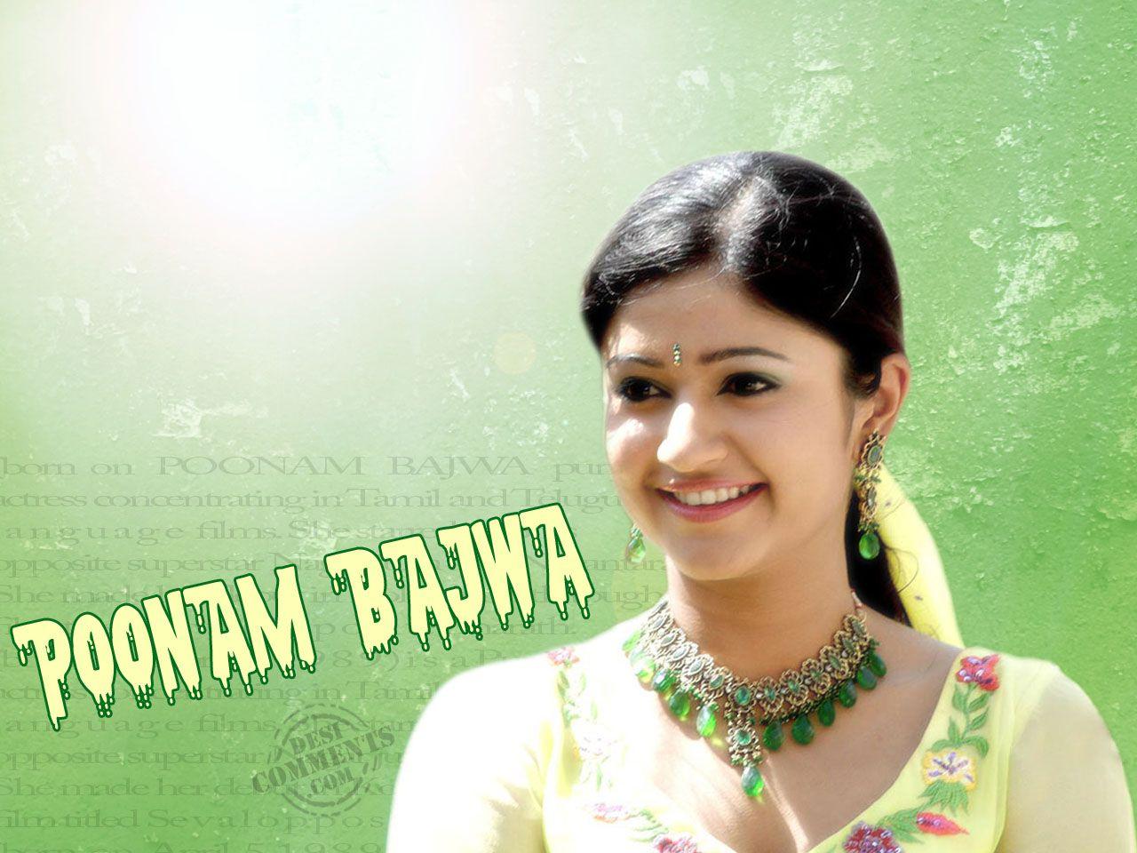 Poonam Bajwa Wallpapers - Top Free Poonam Bajwa Backgrounds ...