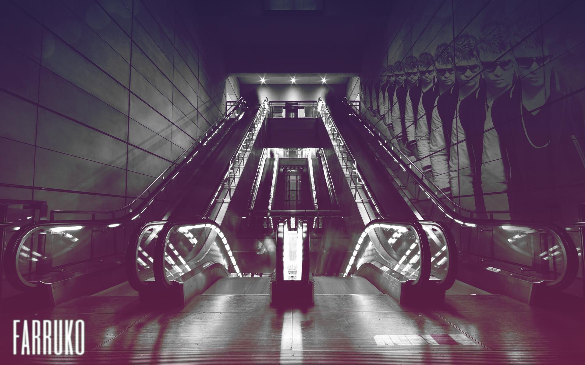 Reggaeton Wallpapers - Top Free Reggaeton Backgrounds - WallpaperAccess