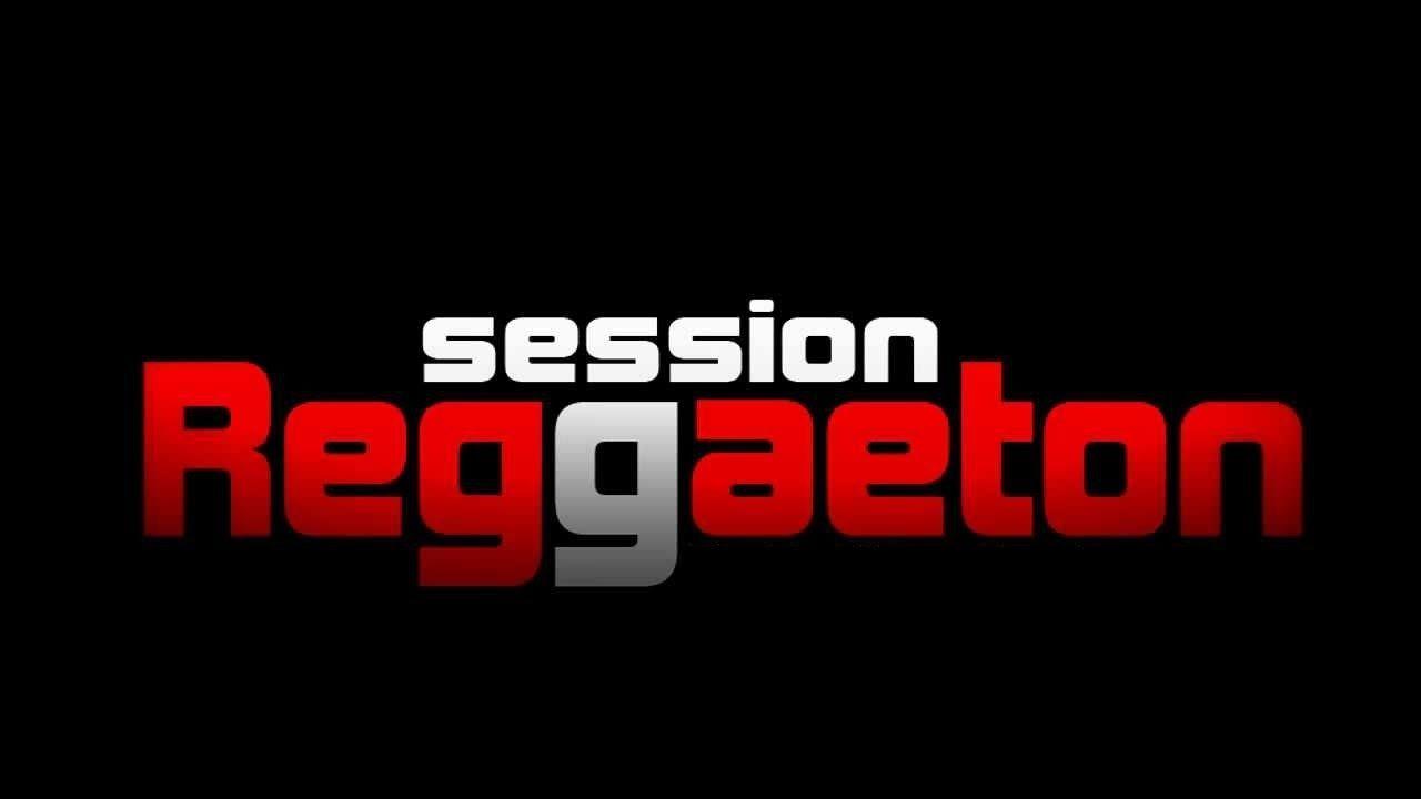 Reggaeton Wallpapers - Top Free Reggaeton Backgrounds - WallpaperAccess