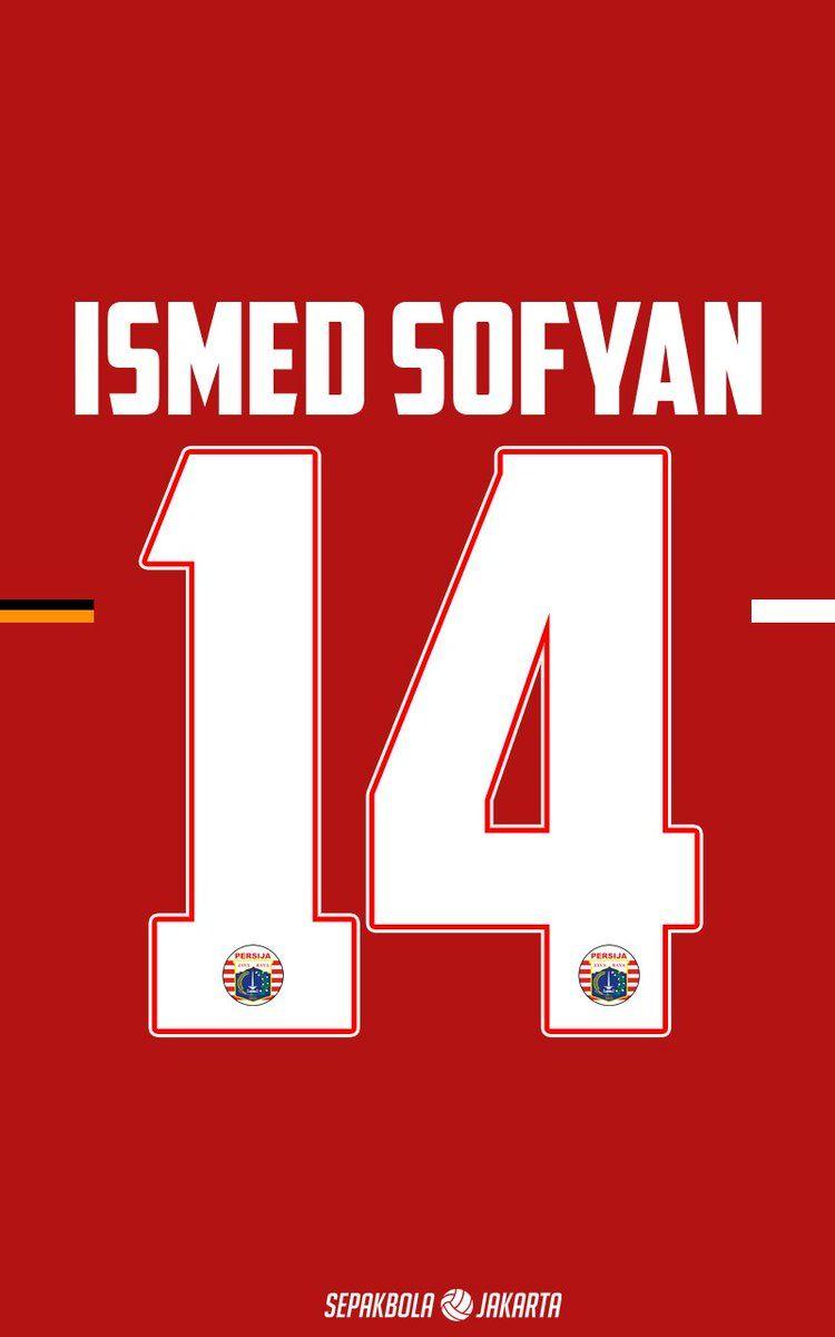 Persija Jakarta Wallpapers - Top Free Persija Jakarta Backgrounds ...