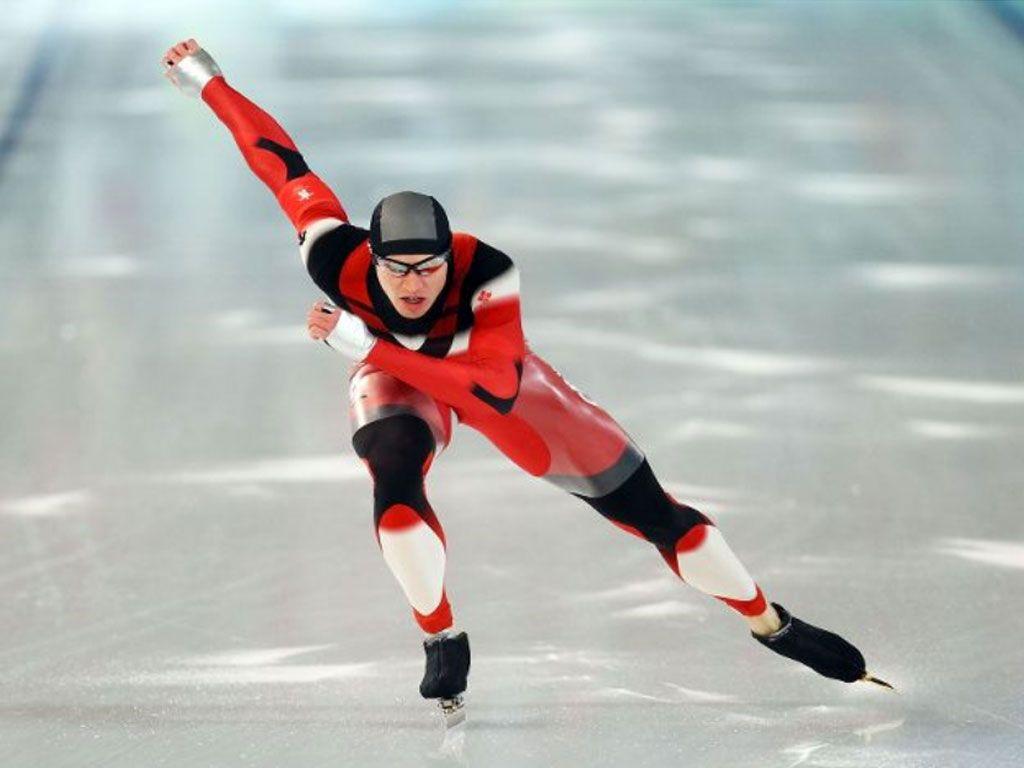 Figure Skating Wallpapers - Top Free Figure Skating Backgrounds ...