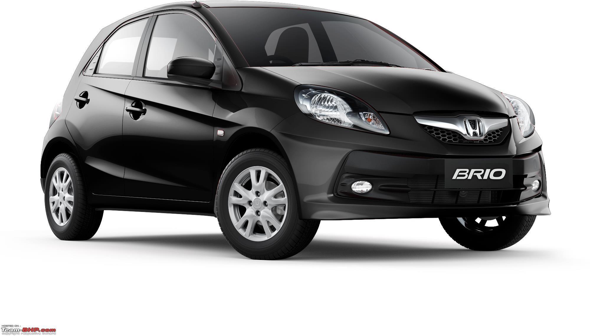 Honda Brio Wallpapers - Top Free Honda Brio Backgrounds - WallpaperAccess