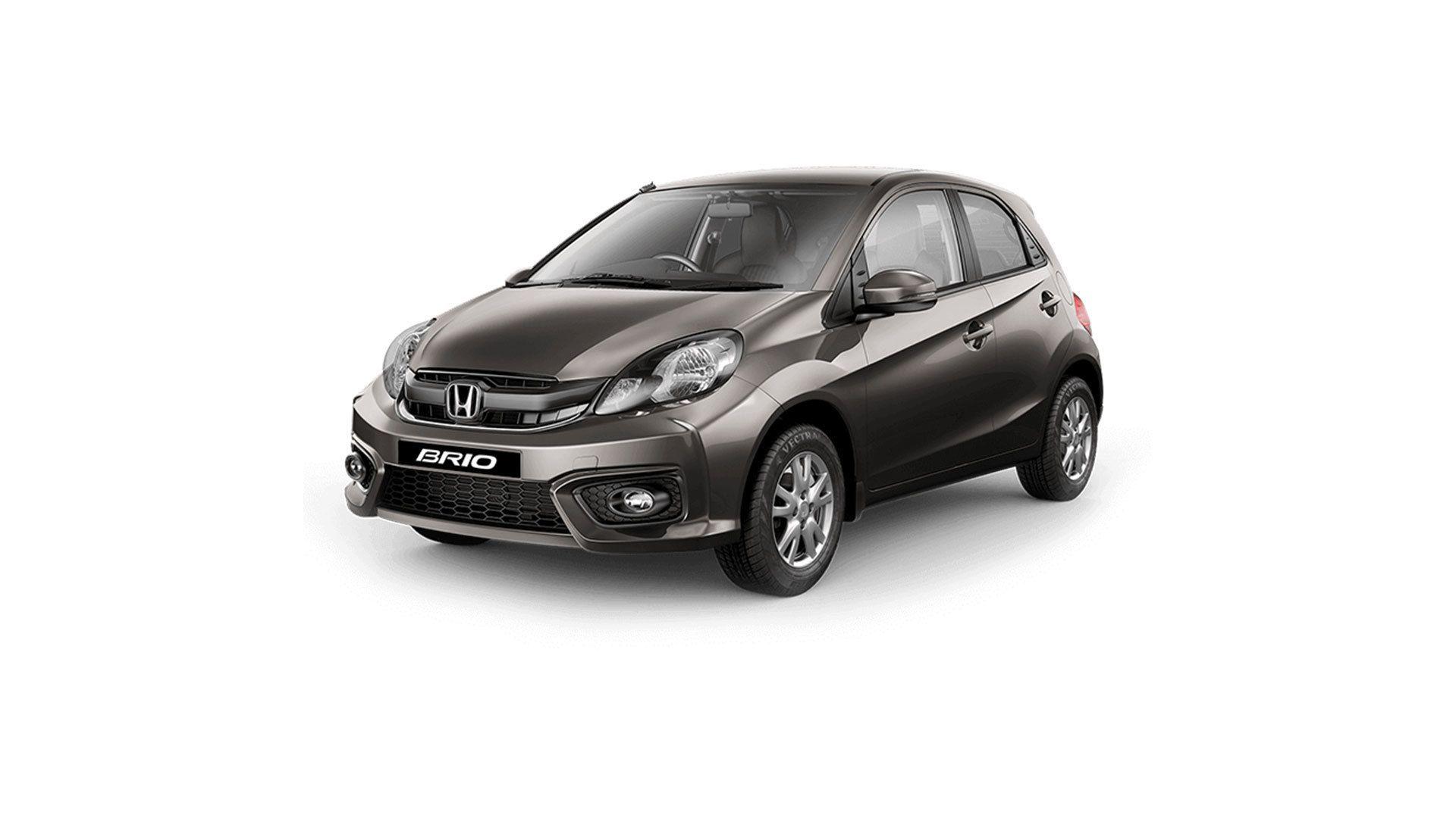 Honda Brio Wallpapers - Top Free Honda Brio Backgrounds - WallpaperAccess