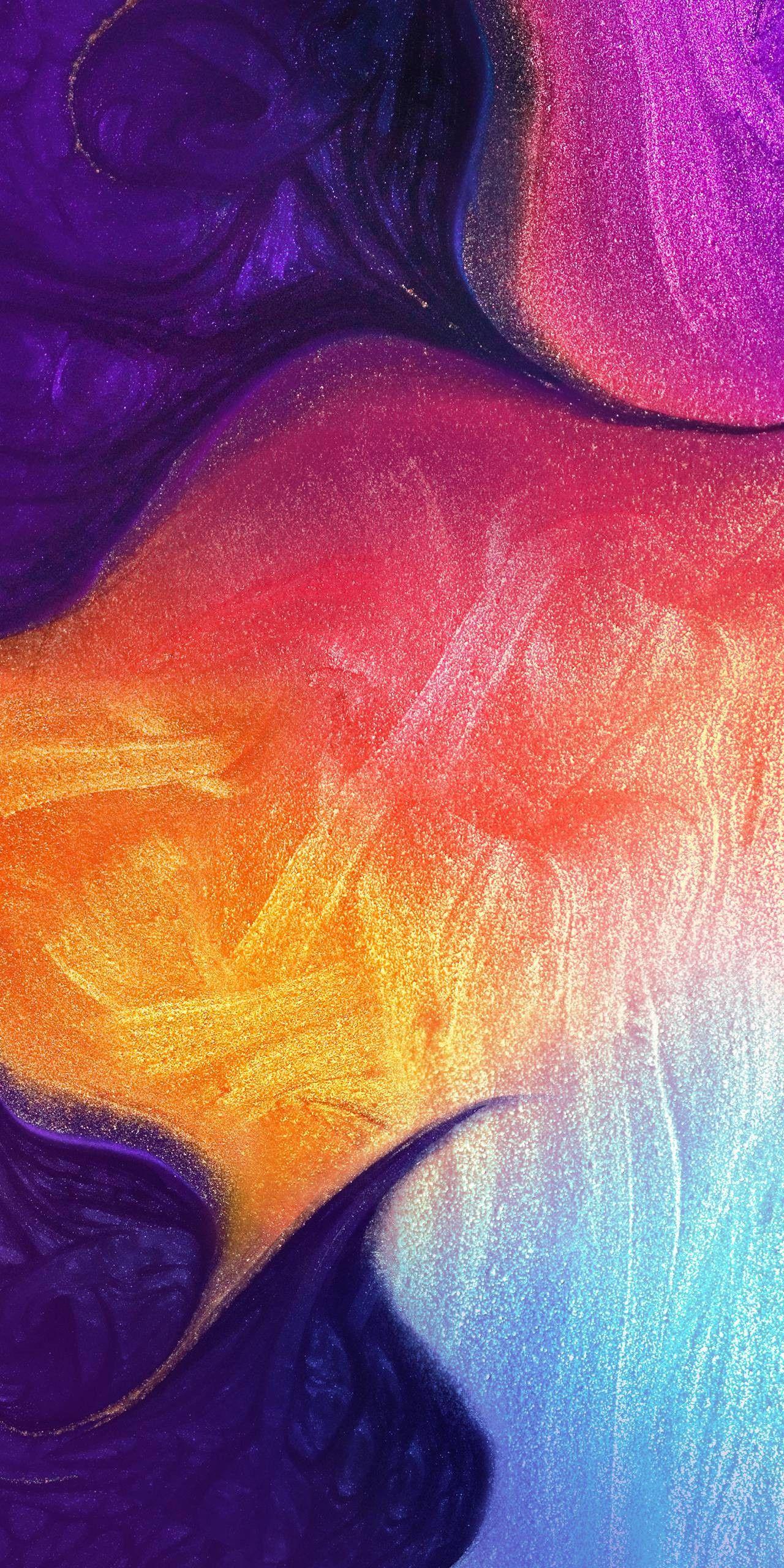 Samsung M30 Wallpapers - Top Free Samsung M30 Backgrounds - WallpaperAccess