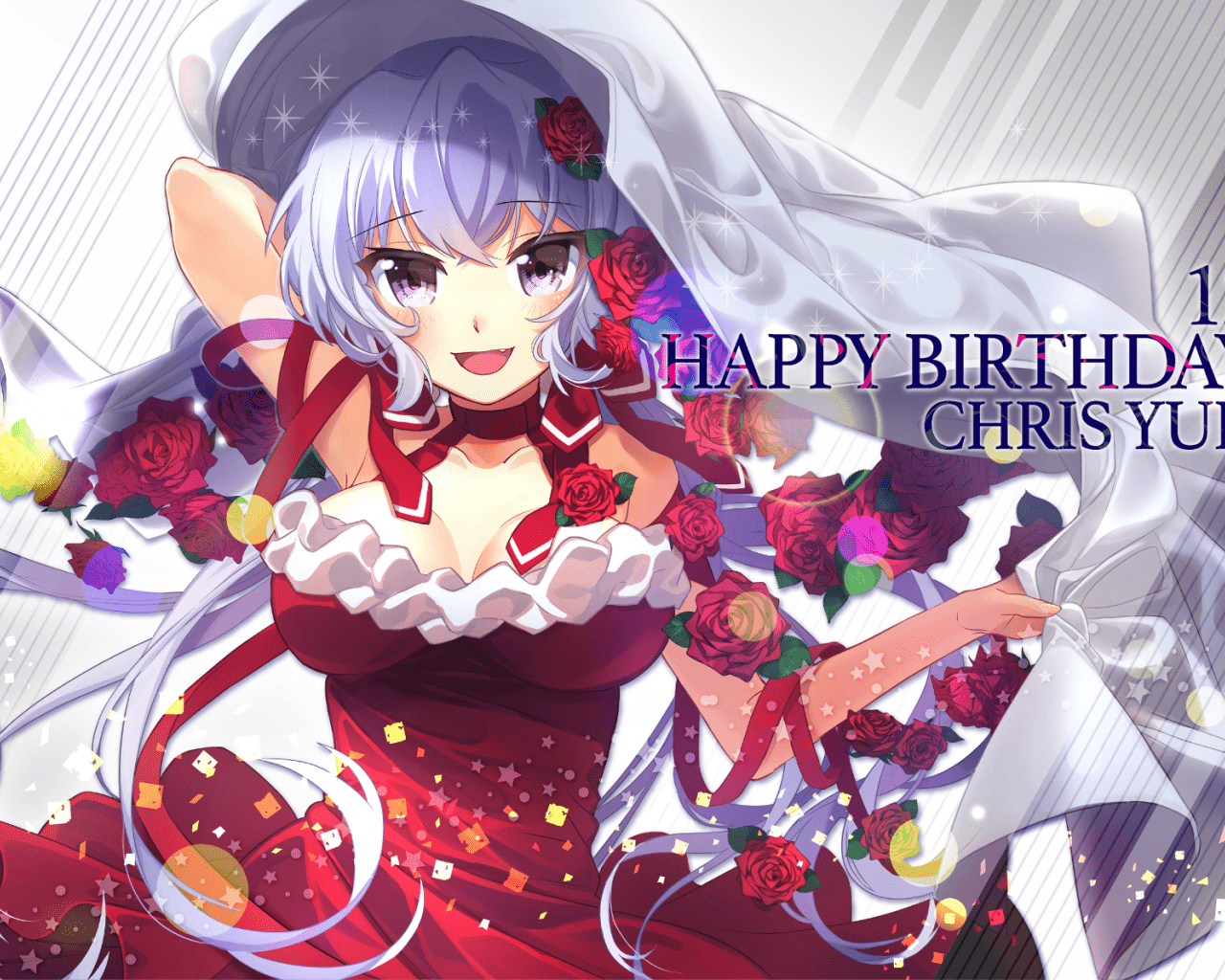 Symphogear Wallpapers - Top Free Symphogear Backgrounds - WallpaperAccess