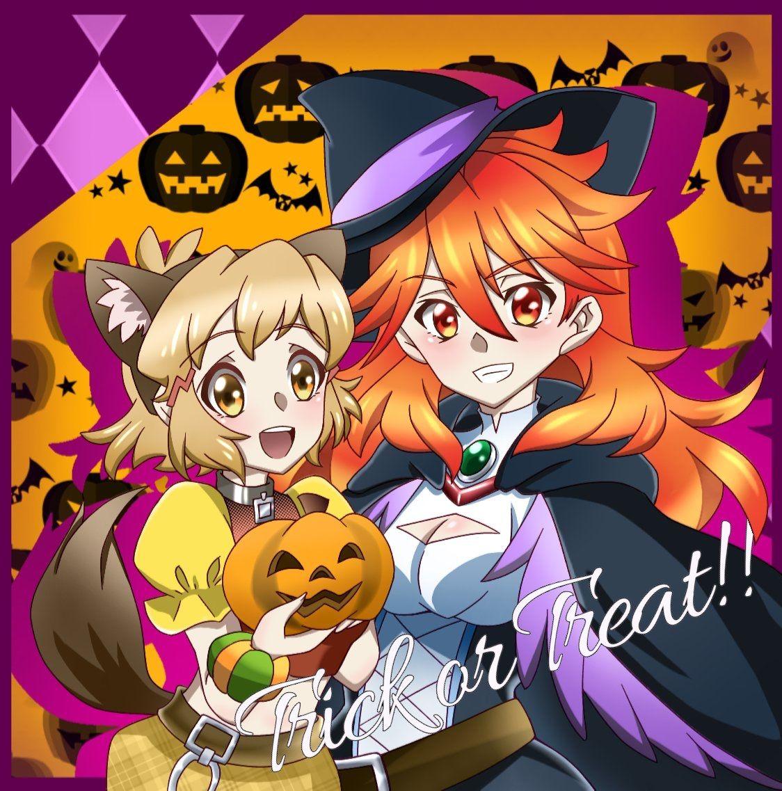 Symphogear Wallpapers - Top Free Symphogear Backgrounds - WallpaperAccess