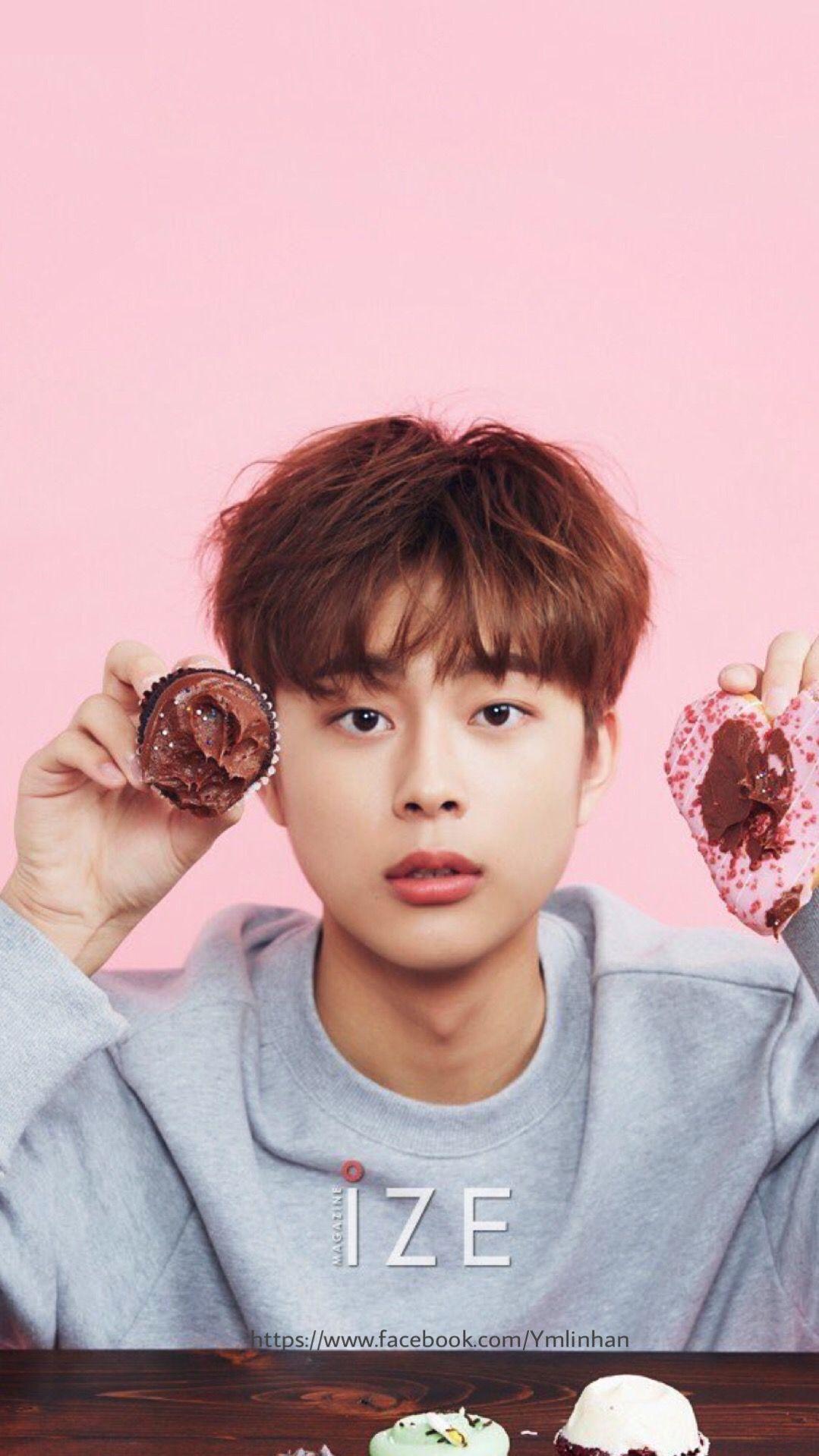 Yoo Seon-ho Wallpapers - Top Free Yoo Seon-ho Backgrounds - WallpaperAccess