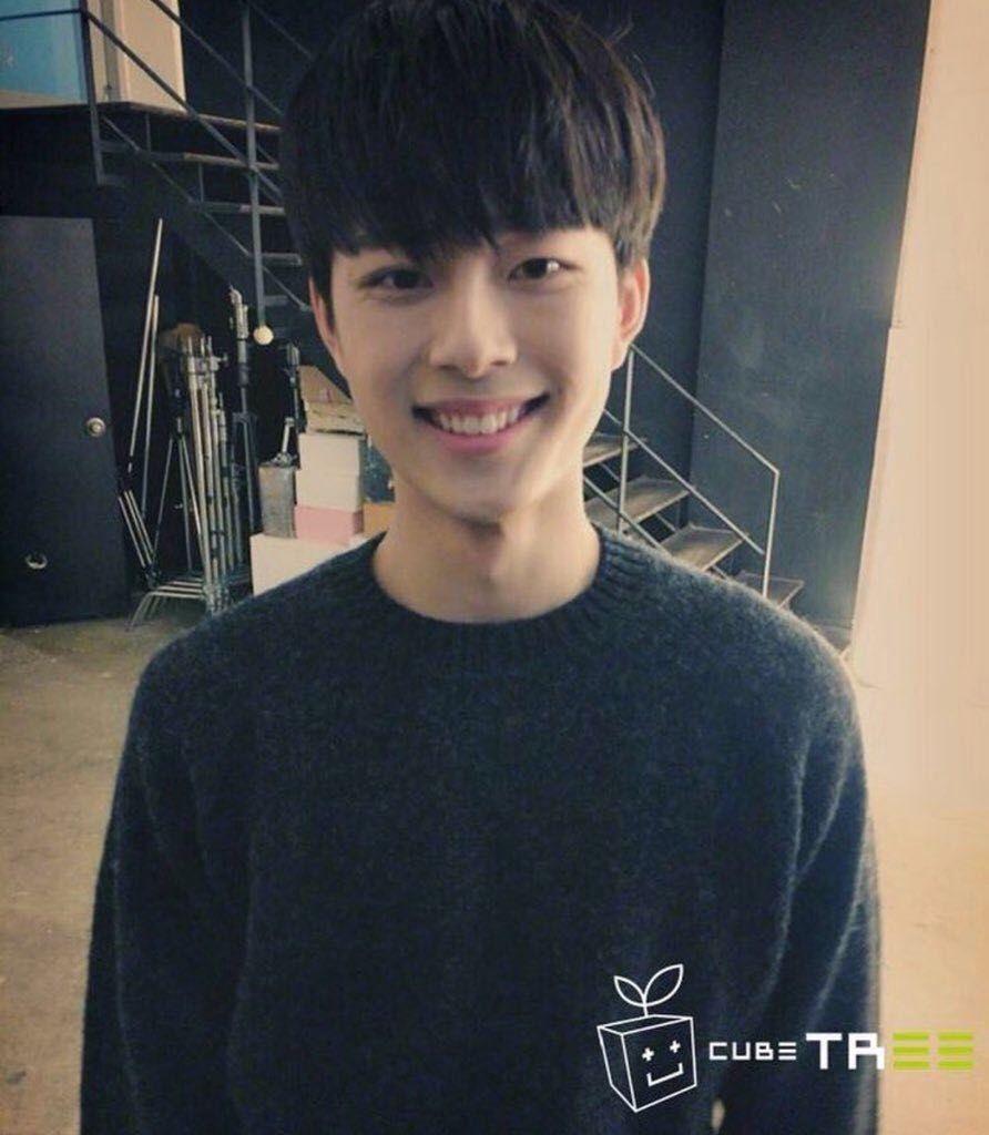 Yoo Seon-ho Wallpapers - Top Free Yoo Seon-ho Backgrounds - WallpaperAccess