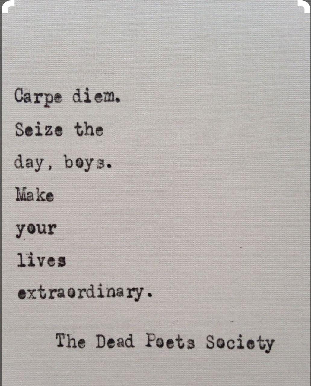 Dead Poets Society Wallpapers - Top Free Dead Poets Society Backgrounds ...