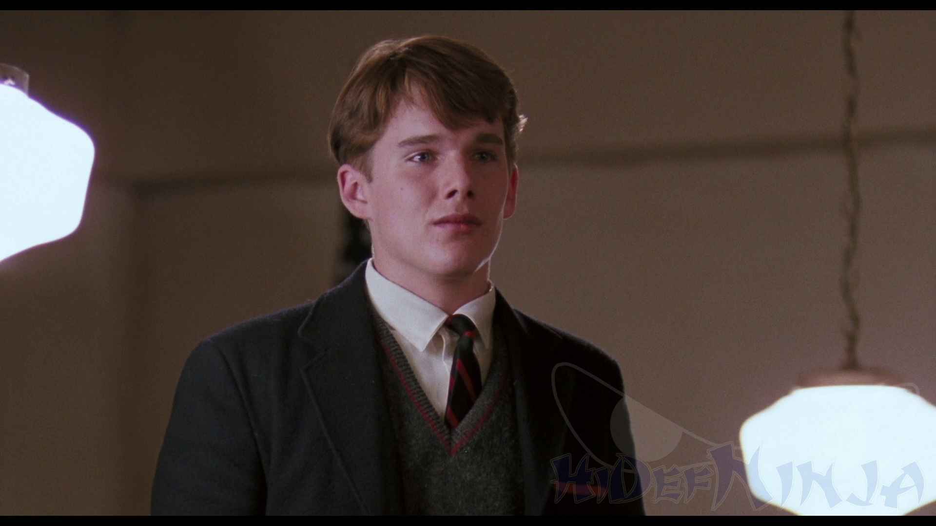 Dead Poets Society Wallpapers - Top Free Dead Poets Society Backgrounds ...