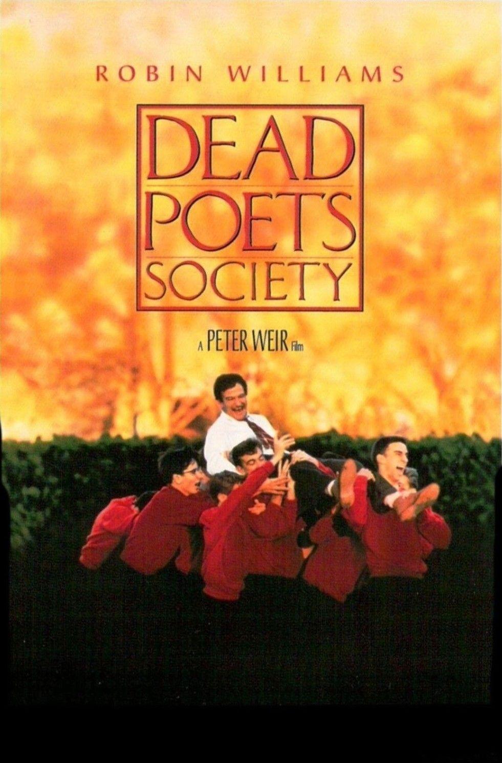 Dead Poets Society Wallpapers - Top Free Dead Poets Society Backgrounds ...