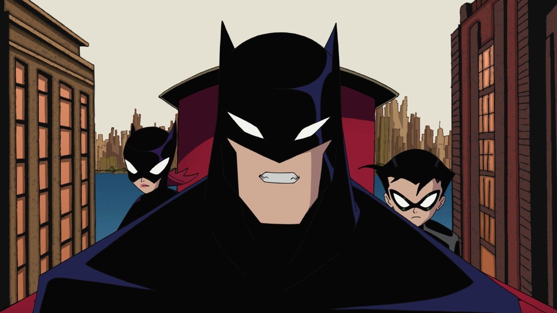 The Batman 2004 Wallpapers Top Free The Batman 2004 Backgrounds The Batman 2004 Wallpapers Top Free The Batman 2004 Backgrounds