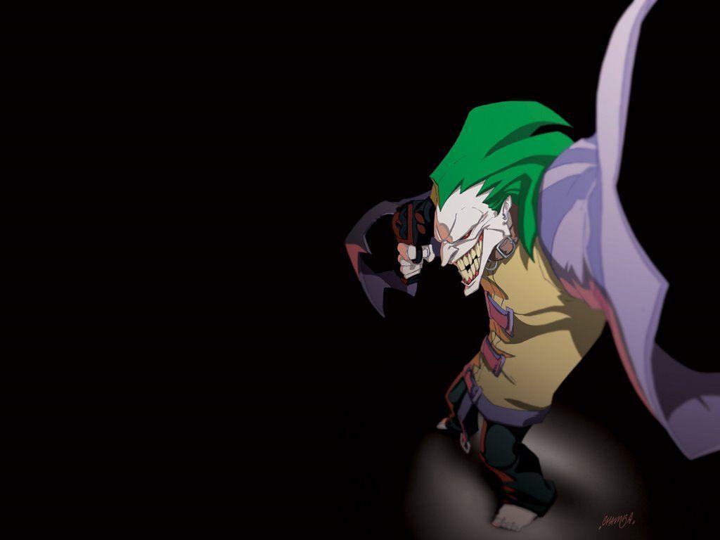 The Batman 2004 Wallpapers - Top Free The Batman 2004 Backgrounds ...