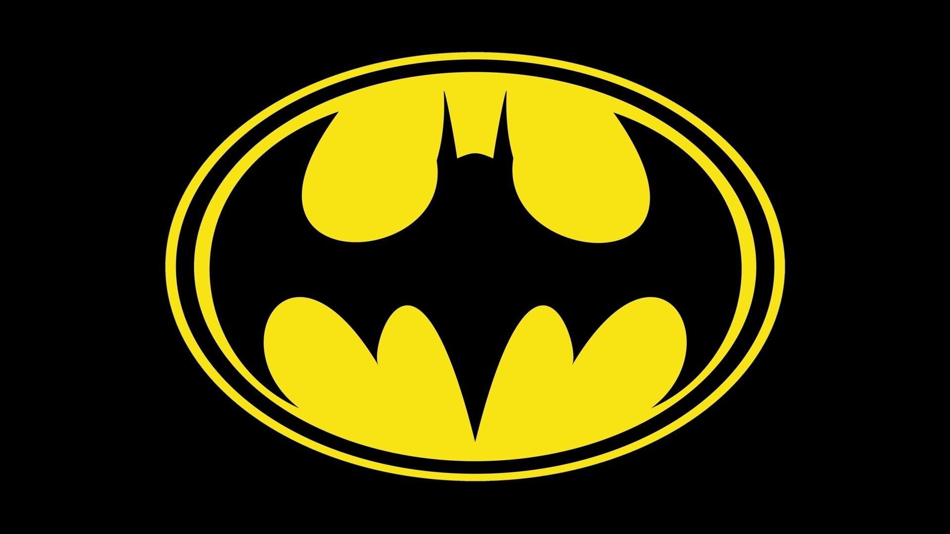 The Batman 2004 Wallpapers - Top Free The Batman 2004 Backgrounds ...