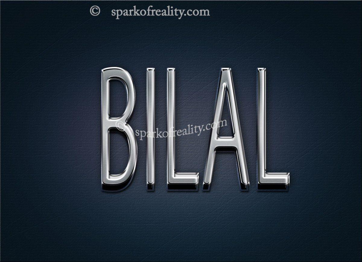 Text Art Wallpapers - Top Free Text Art Backgrounds - WallpaperAccess