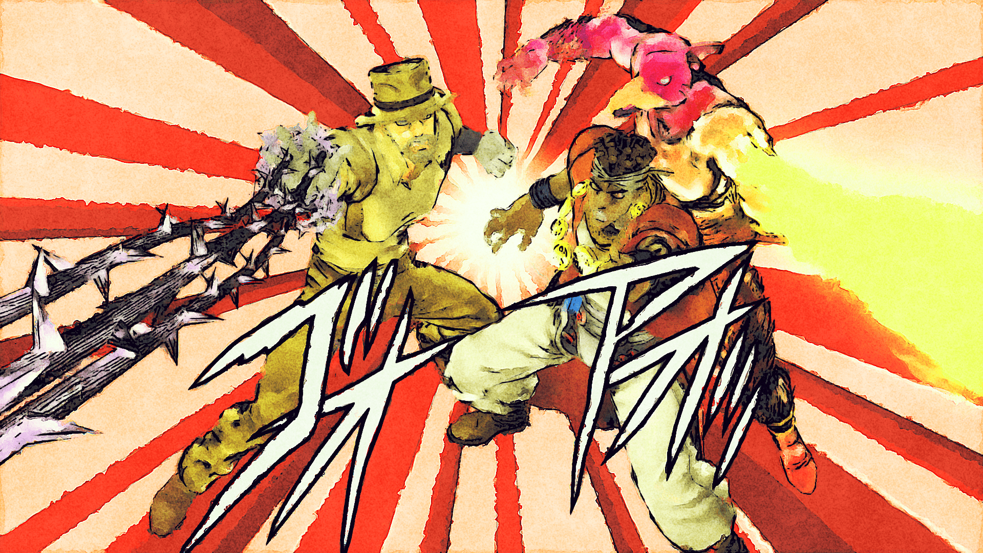 Muhammad Avdol Wallpapers - Top Free Muhammad Avdol Backgrounds - WallpaperAccess