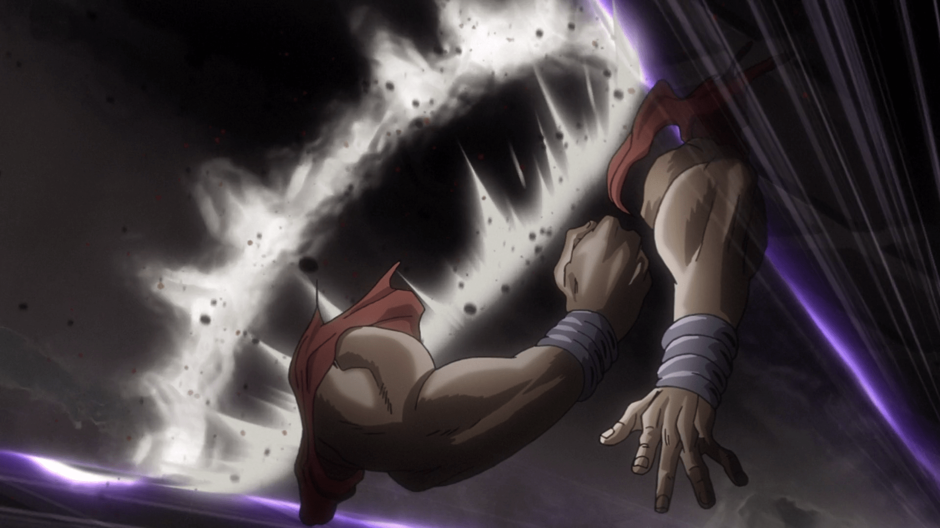 Muhammad Avdol Wallpapers - Top Free Muhammad Avdol Backgrounds - WallpaperAccess