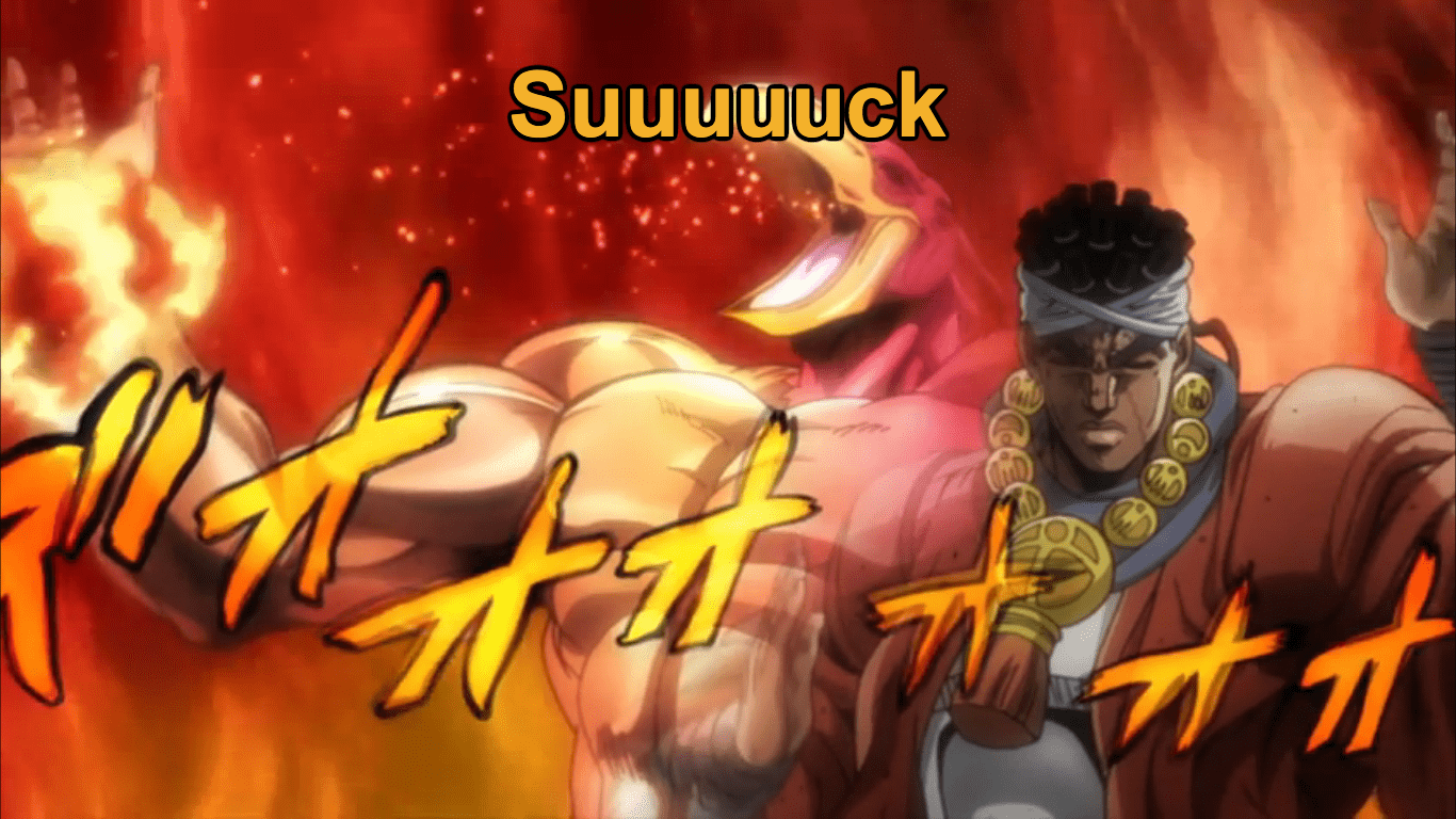 Muhammad Avdol Wallpapers - Top Free Muhammad Avdol Backgrounds - WallpaperAccess