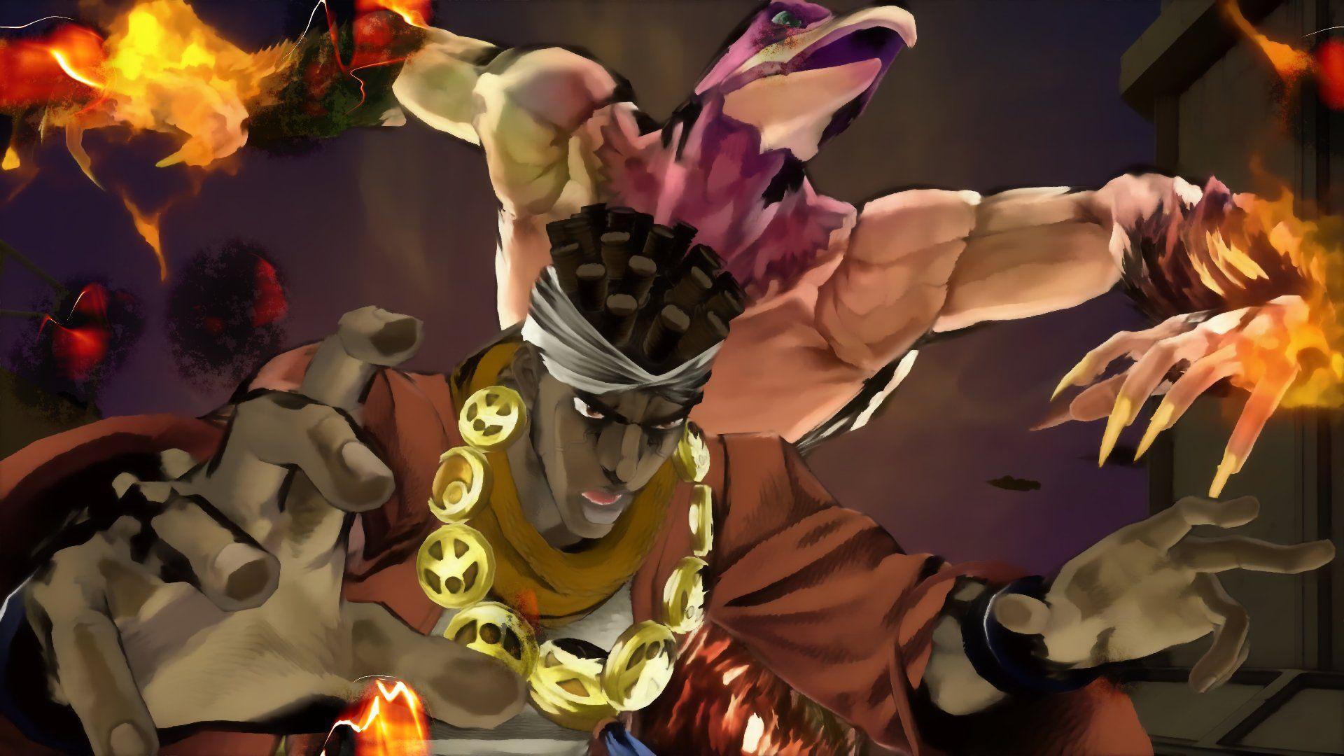 Muhammad Avdol Wallpapers - Top Free Muhammad Avdol Backgrounds - WallpaperAccess