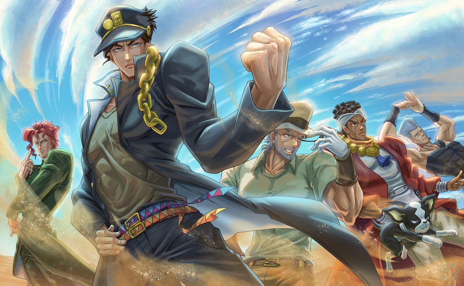 Muhammad Avdol Wallpapers - Top Free Muhammad Avdol Backgrounds - WallpaperAccess