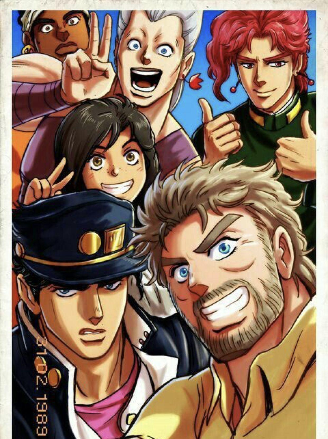 Muhammad Avdol Wallpapers - Top Free Muhammad Avdol Backgrounds - WallpaperAccess