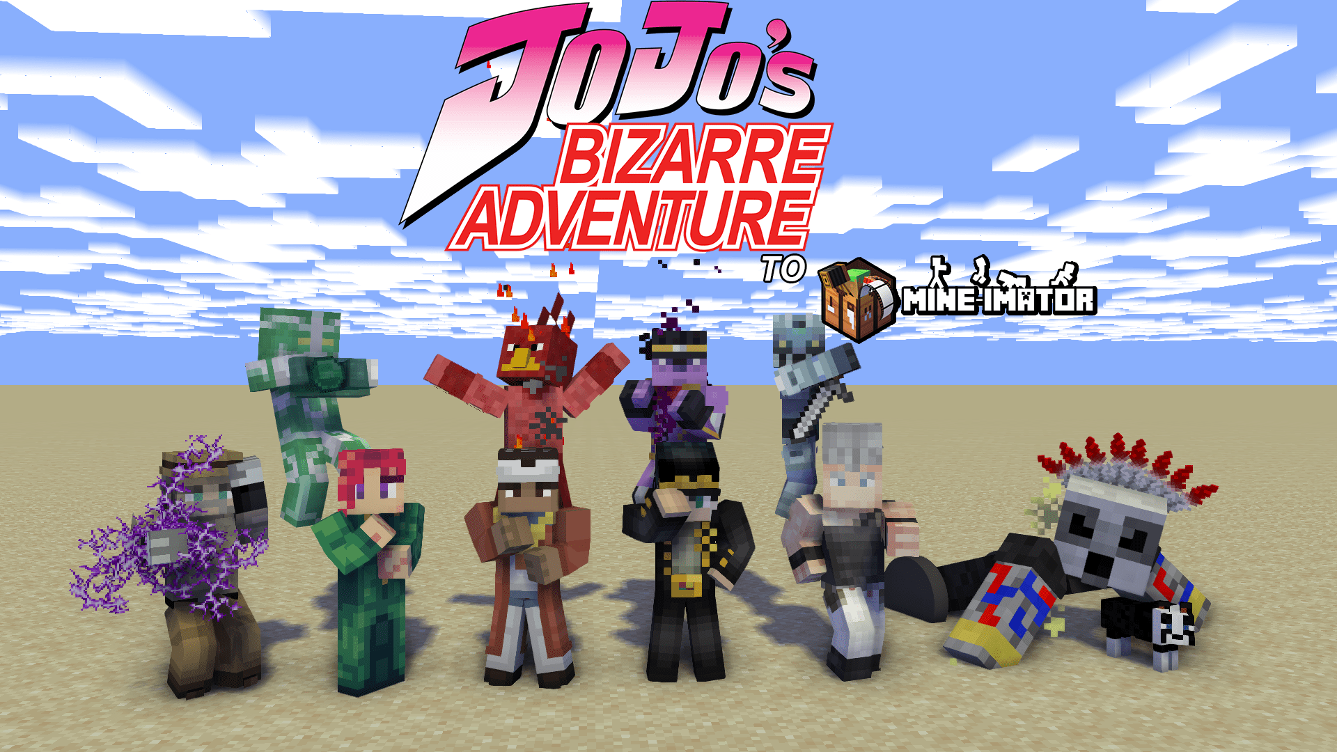 Muhammad Avdol Wallpapers - Top Free Muhammad Avdol Backgrounds ...