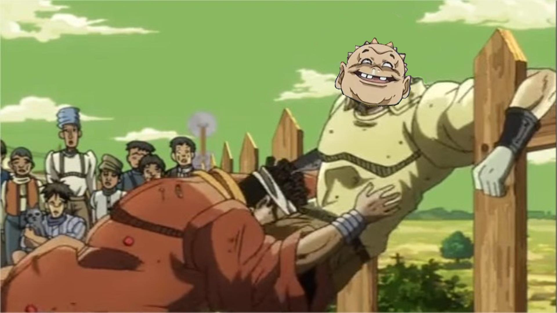 Muhammad Avdol Wallpapers - Top Free Muhammad Avdol Backgrounds - WallpaperAccess