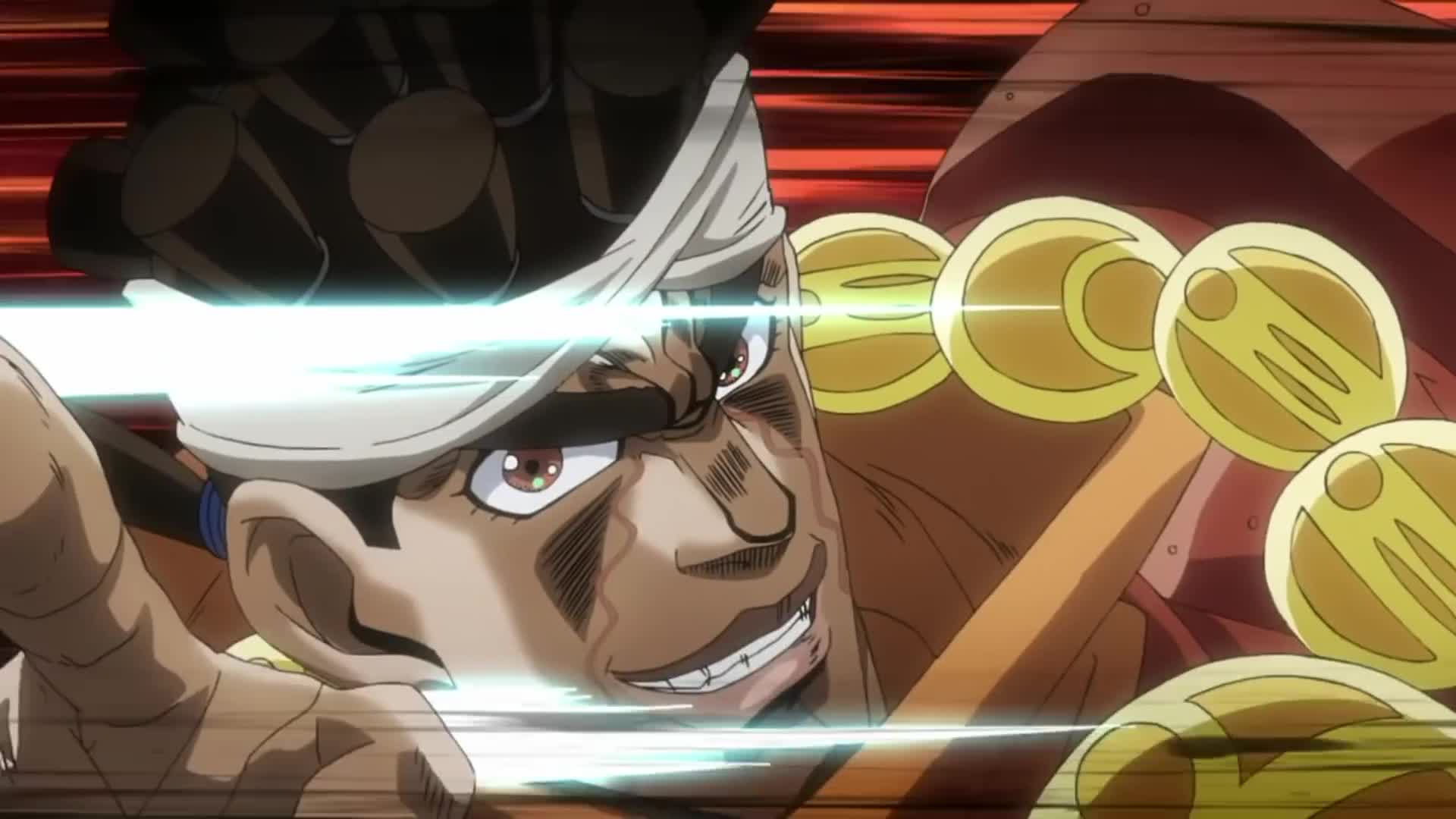 Muhammad Avdol Wallpapers - Top Free Muhammad Avdol Backgrounds - WallpaperAccess