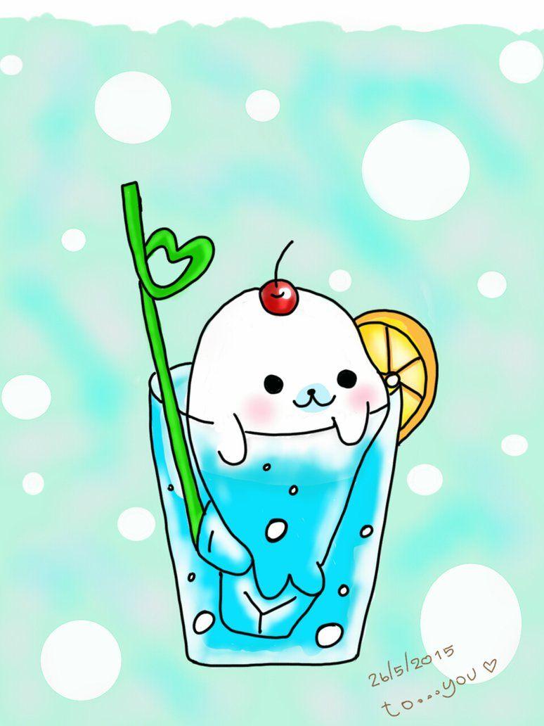 Mamegoma Wallpapers - Top Free Mamegoma Backgrounds - WallpaperAccess