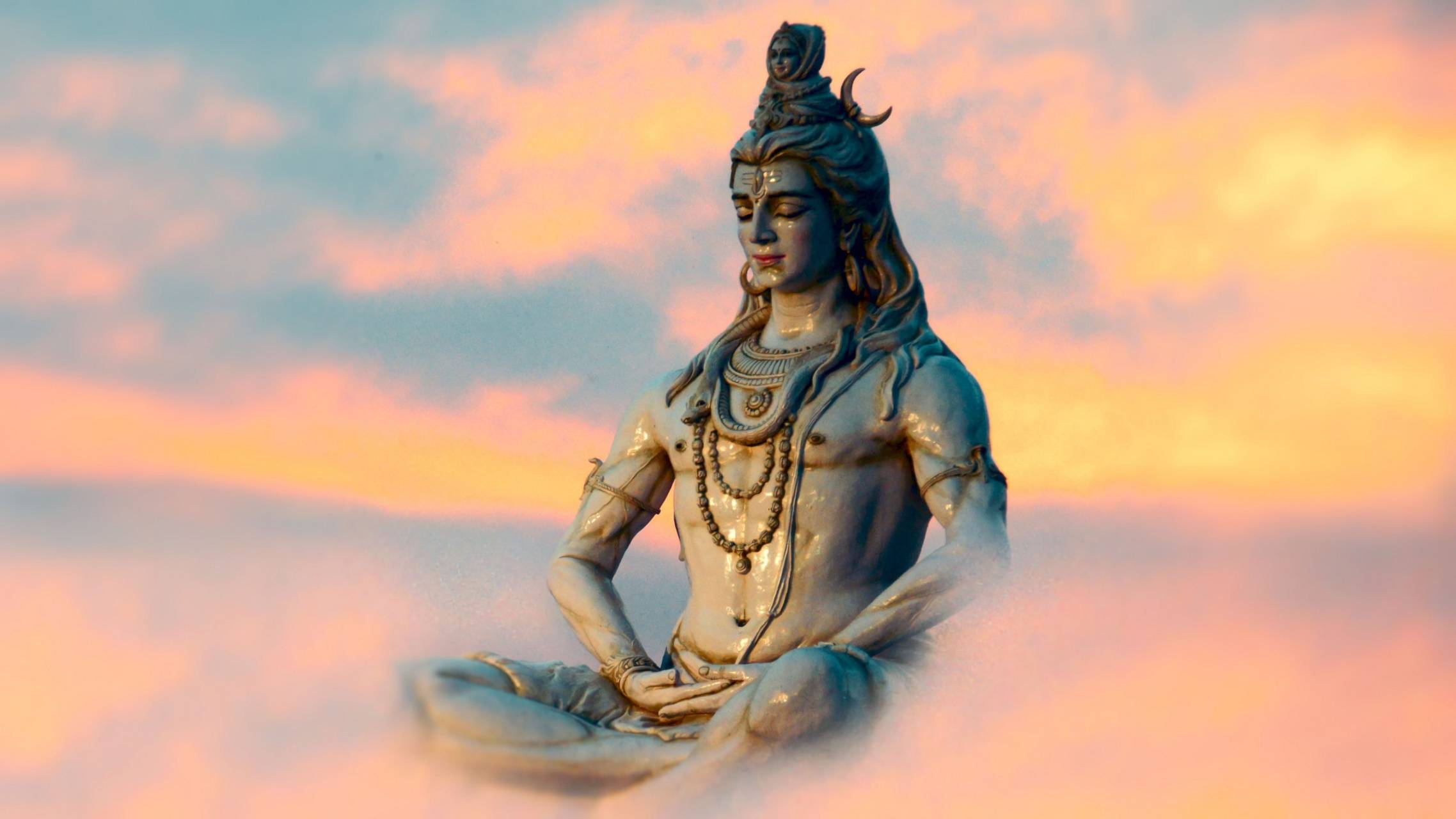 Lord Shiva 8k Wallpapers - Top Free Lord Shiva 8k Backgrounds ... Lord Shiva 8k Wallpapers - Top Free Lord Shiva 8k Backgrounds ...
