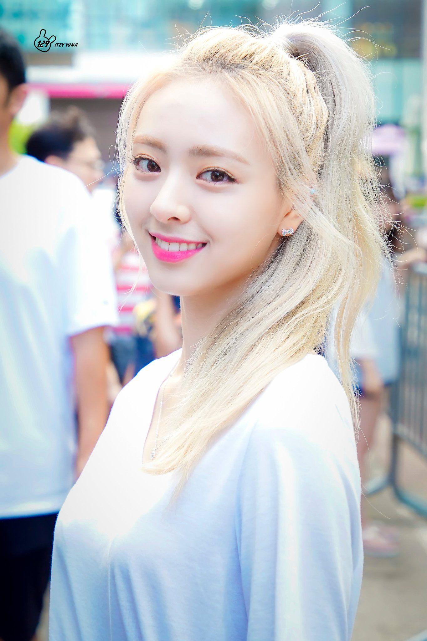 Shin Yu-na Wallpapers - Top Free Shin Yu-na Backgrounds - WallpaperAccess