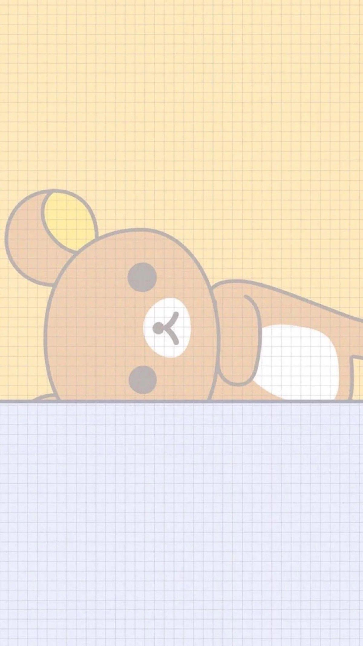 Mamegoma Wallpapers - Top Free Mamegoma Backgrounds - WallpaperAccess