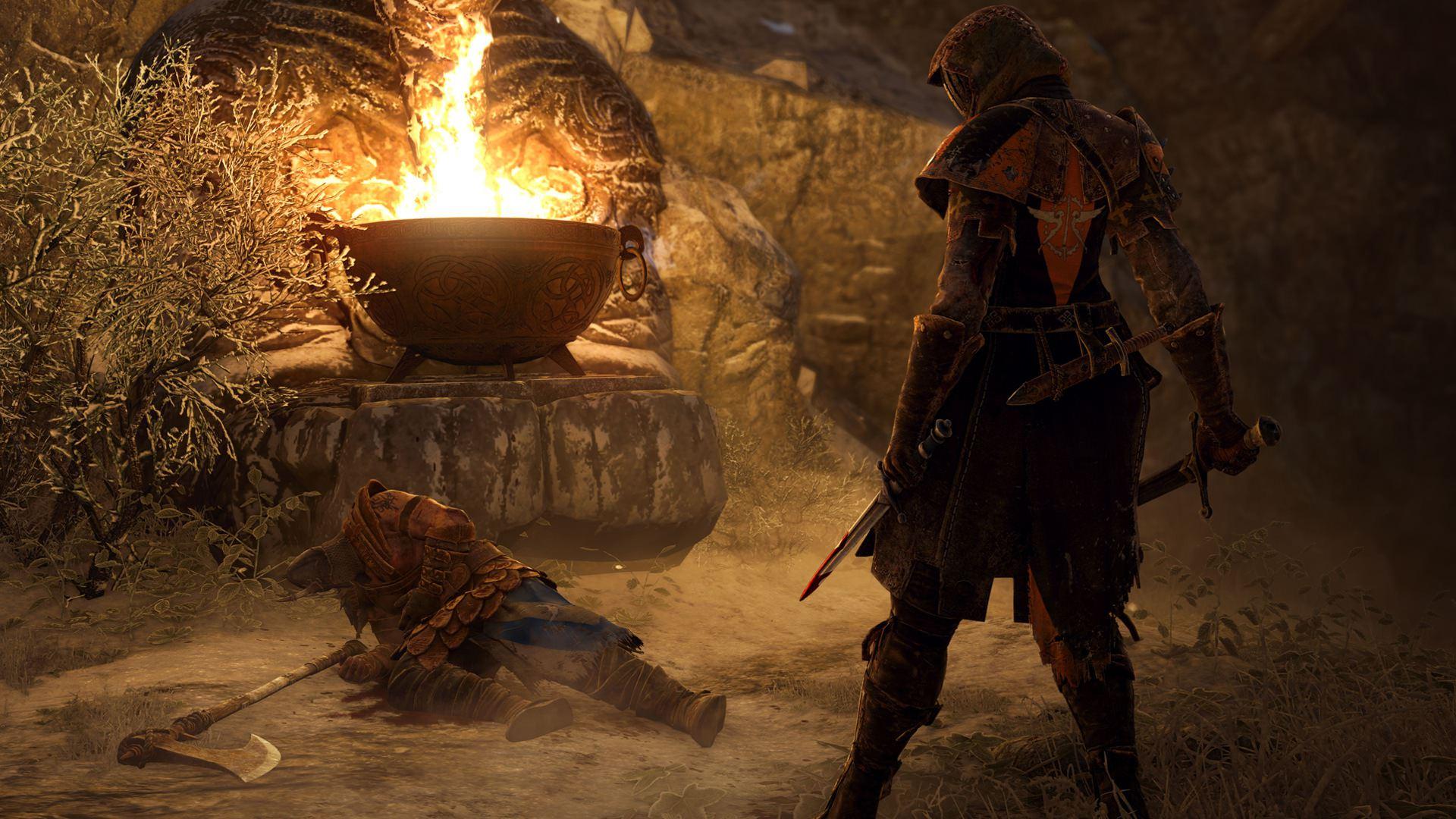 Peacekeeper for Honor Wallpapers - Top Free Peacekeeper for Honor ...