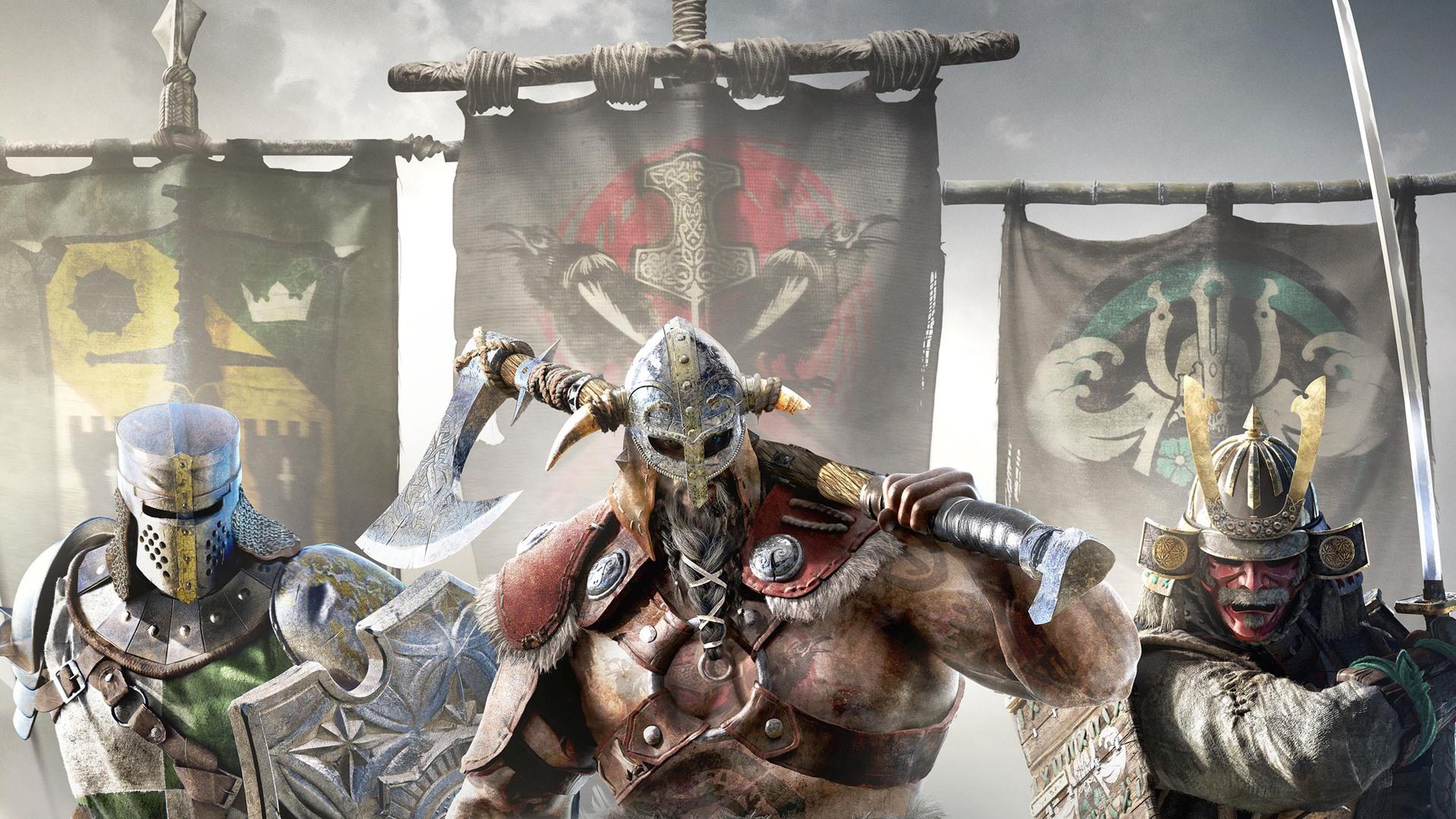 Symbol for Honor Samurai Wallpapers - Top Free Symbol for Honor Samurai ...