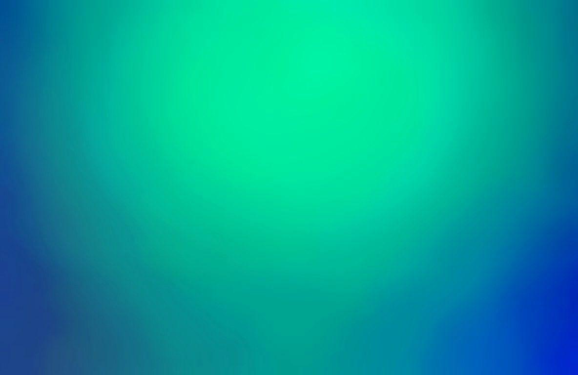 Aqua Green Wallpapers - Top Free Aqua Green Backgrounds - WallpaperAccess