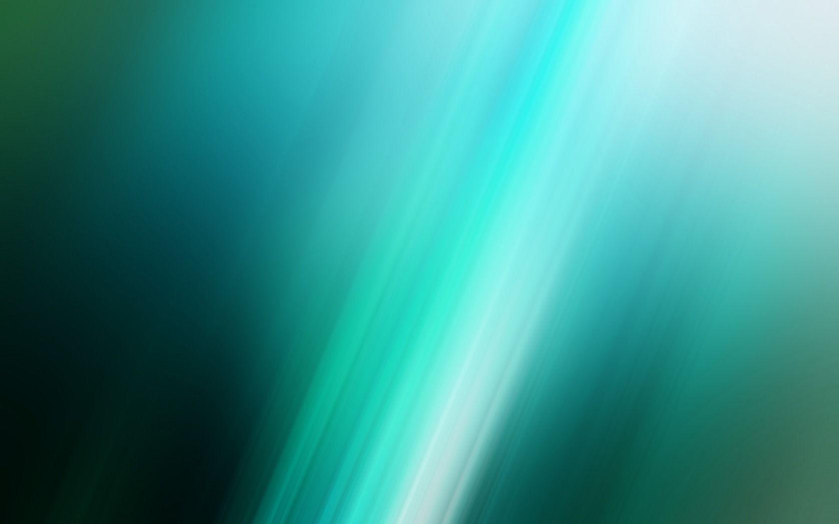 Aqua Green Wallpapers - Top Free Aqua Green Backgrounds - WallpaperAccess