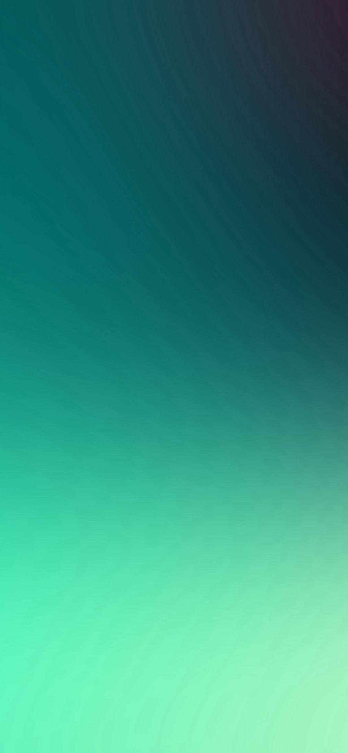 Aqua Green Wallpapers - Top Free Aqua Green Backgrounds - WallpaperAccess