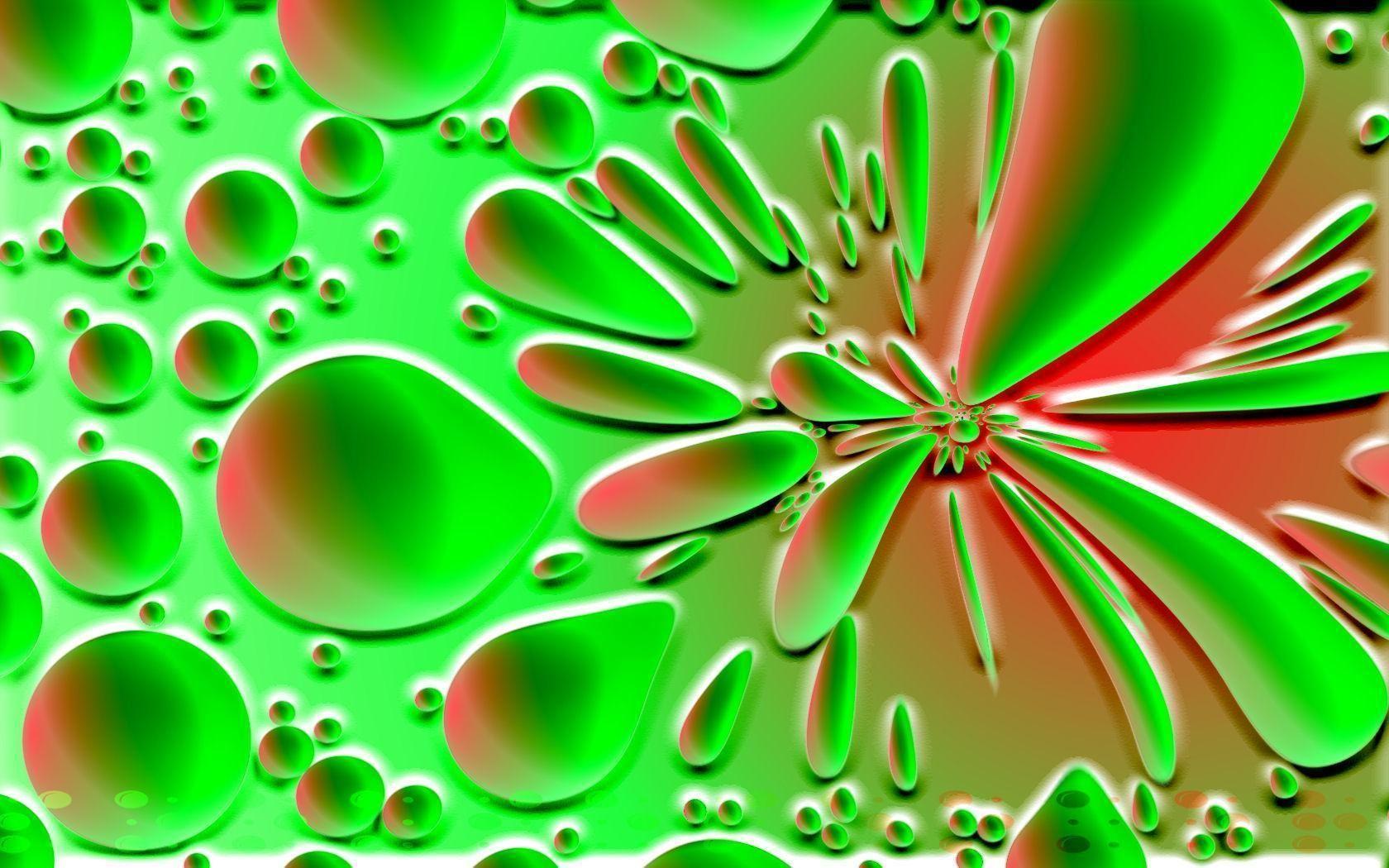 Green and Orange Wallpapers - Top Free Green and Orange Backgrounds ...