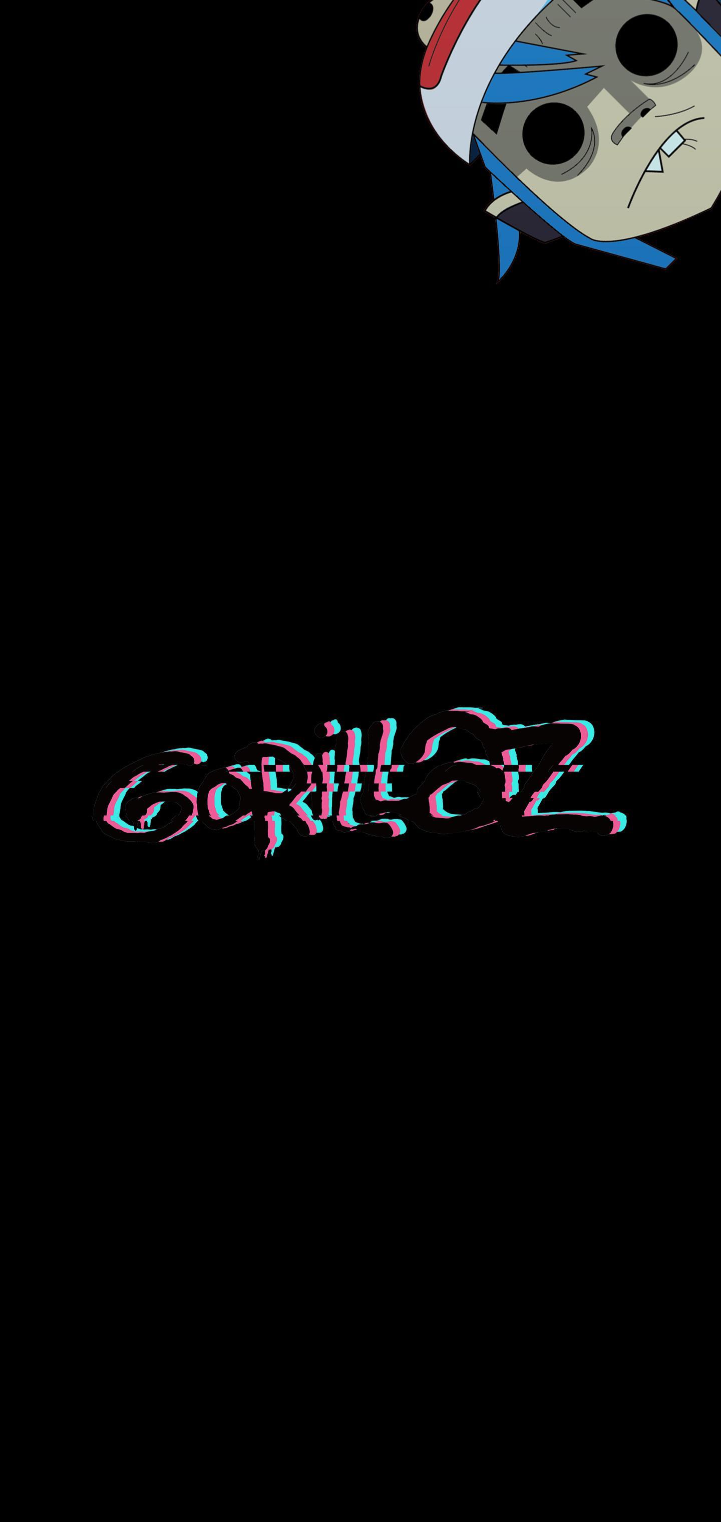 S10e Wallpapers - Top Free S10e Backgrounds - WallpaperAccess