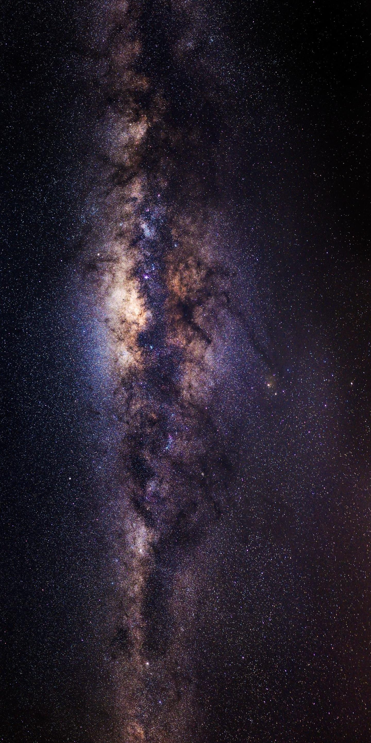 S10e Wallpapers - Top Free S10e Backgrounds - WallpaperAccess